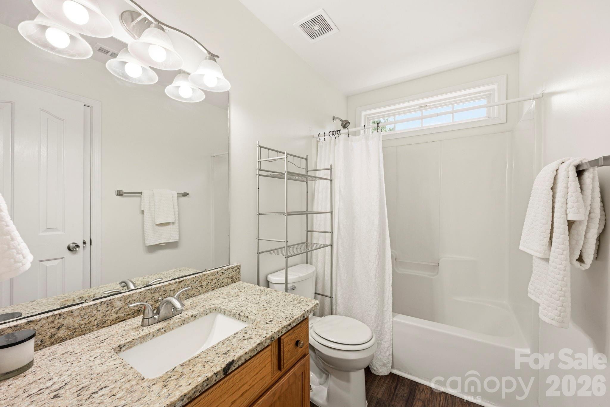Photo 23 of 4902 Windchase Lane, Charlotte, NC