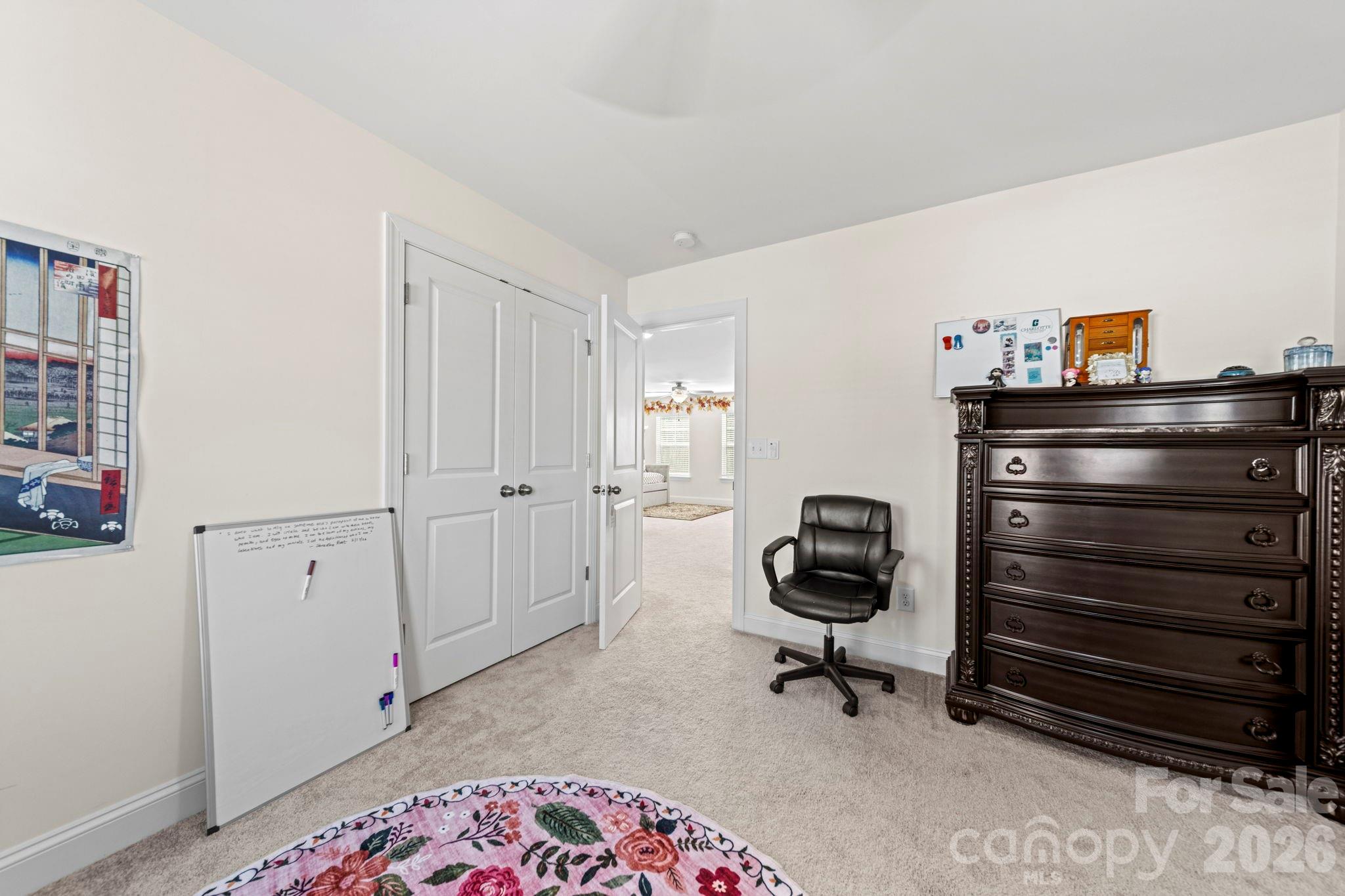 Photo 26 of 8729 Frank Grier Road, Charlotte, NC