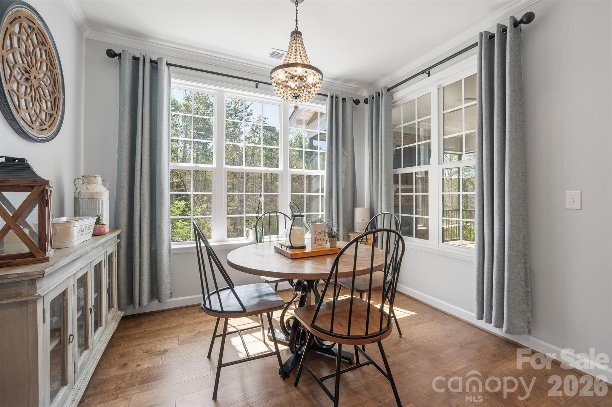 2427 Baxter Place SE, Concord, NC - photo 10 of 48