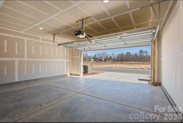 481 Etna Street5603, Gastonia, NC - photo 19 of 21