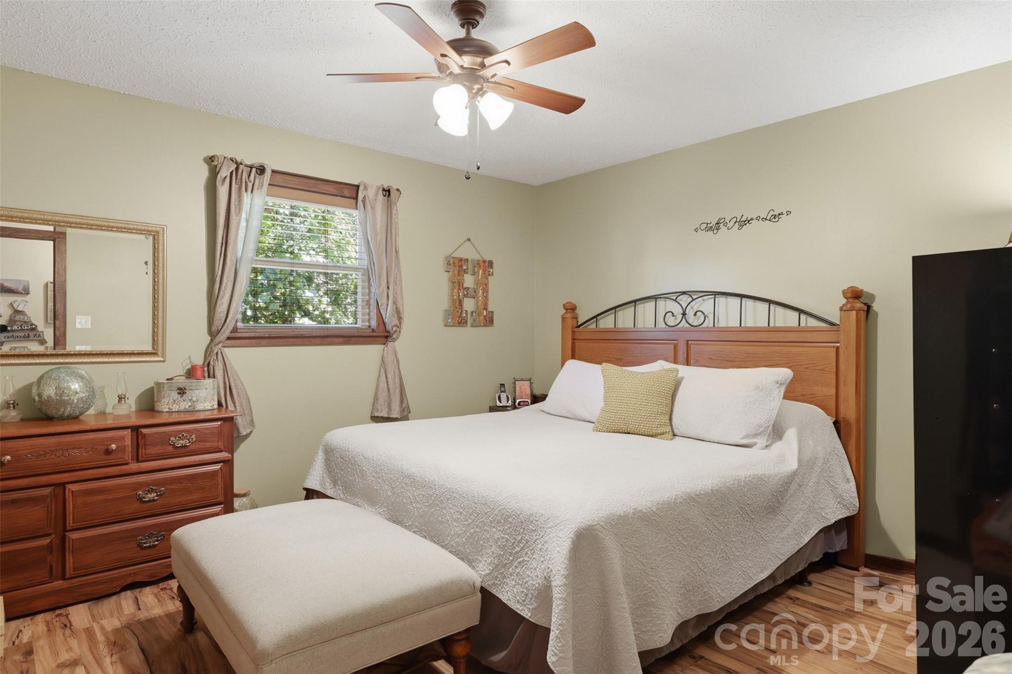176 + 174 Oak Hollow Road, Union Grove, NC - photo 40 of 49