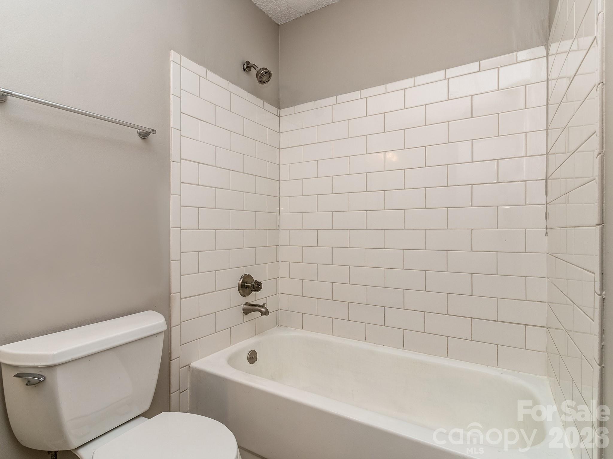 Photo 28 of 8211 Golf Ridge Drive, Charlotte, NC