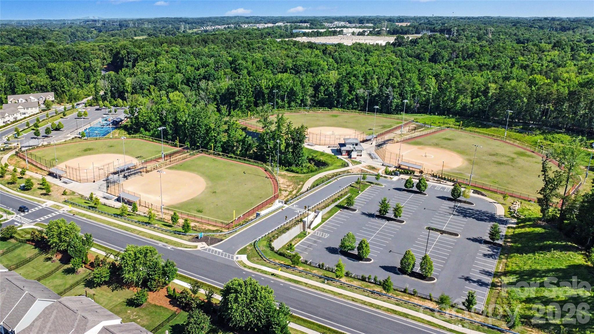 Photo 42 of 1648 Trentwood Drive, Fort Mill, SC