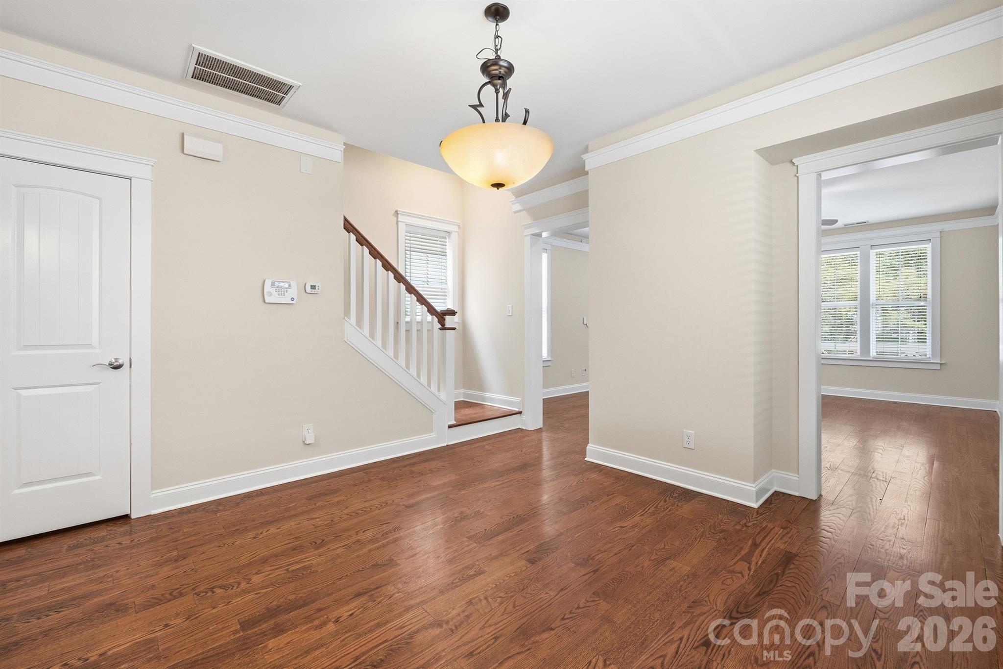 Photo 18 of 717 E 8th Street, Charlotte, NC