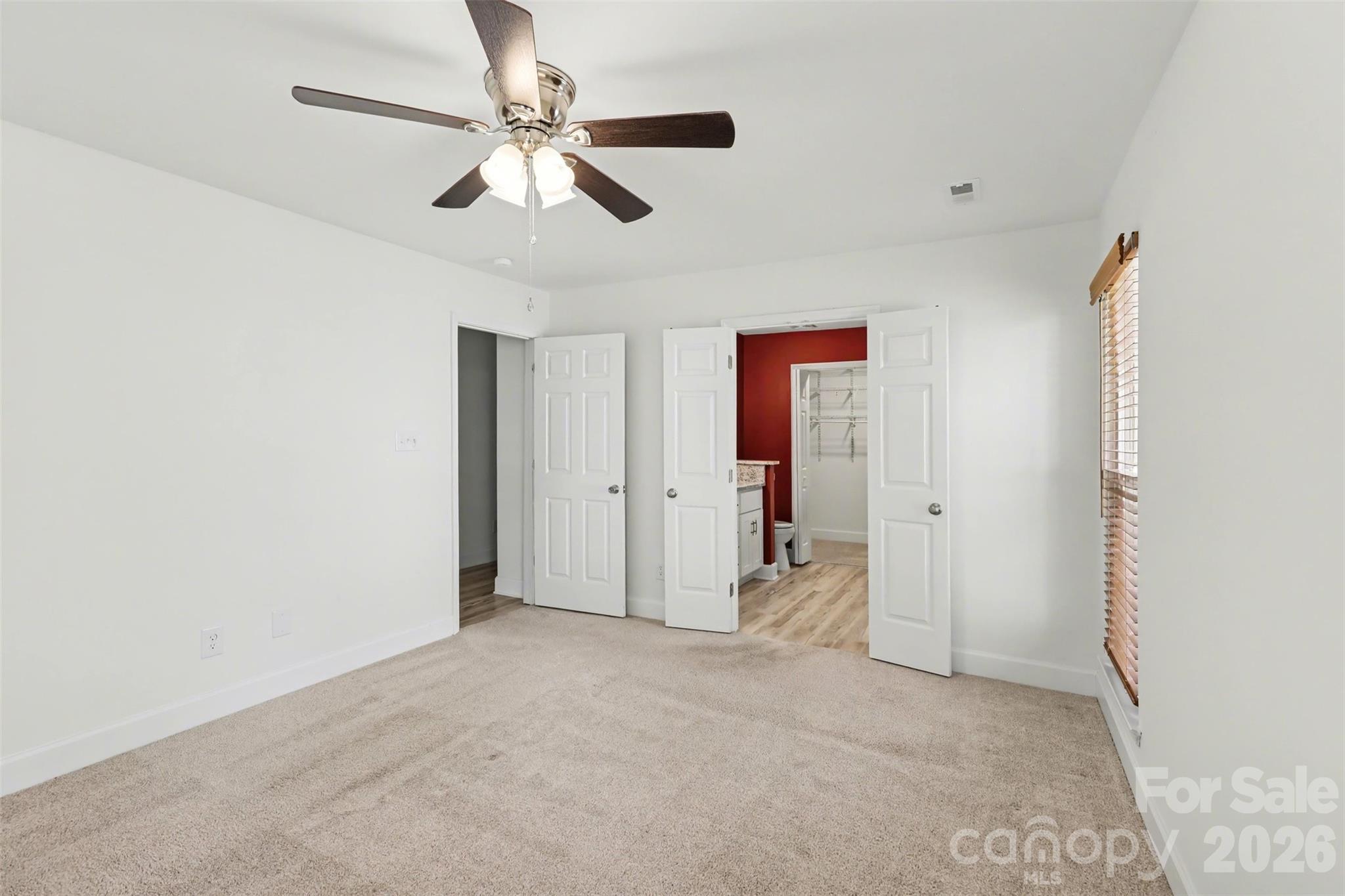 8500 Woodhill Manor Court, Charlotte, NC - photo 16 of 31