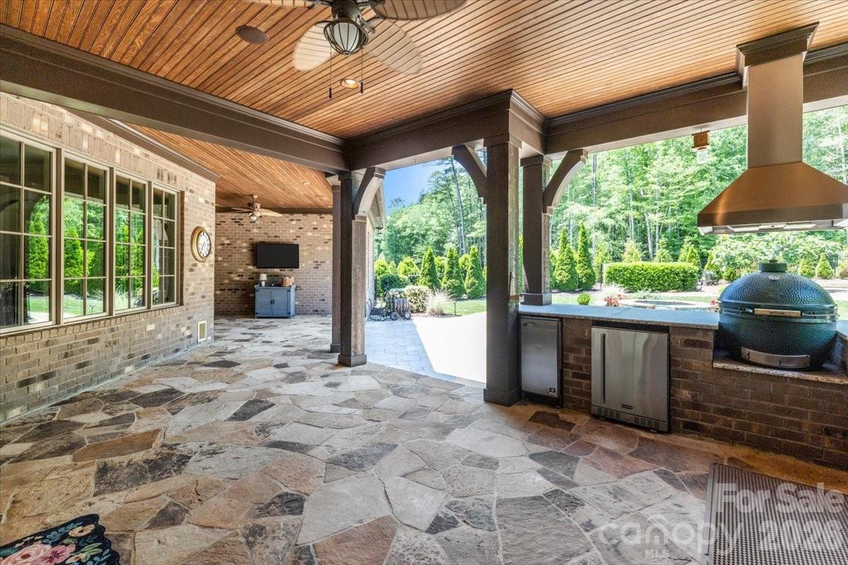 8100 Skye Lochs Drive, Waxhaw, NC - photo 33 of 42