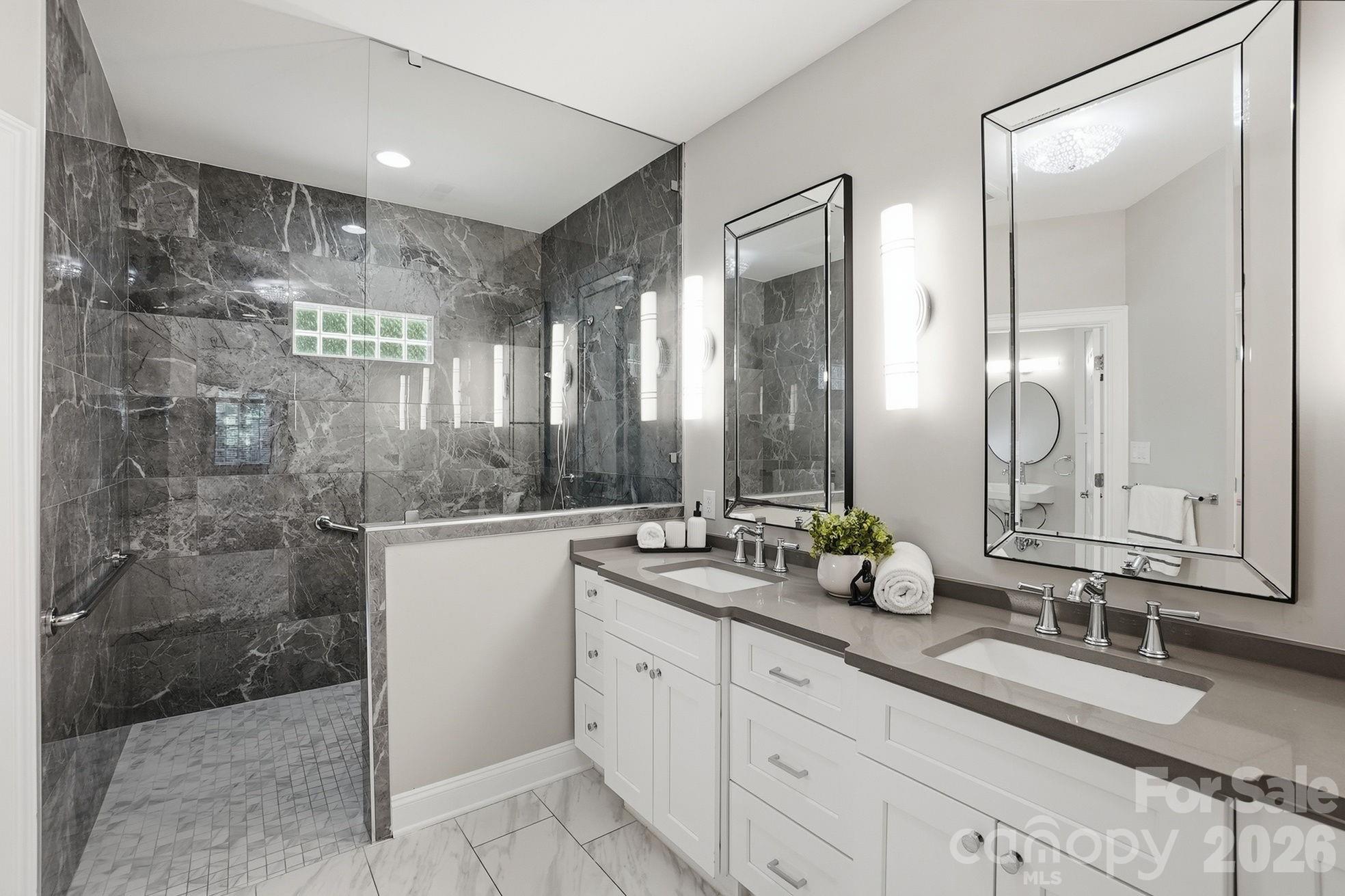 Photo 24 of 11649 James Richard Drive, Charlotte, NC