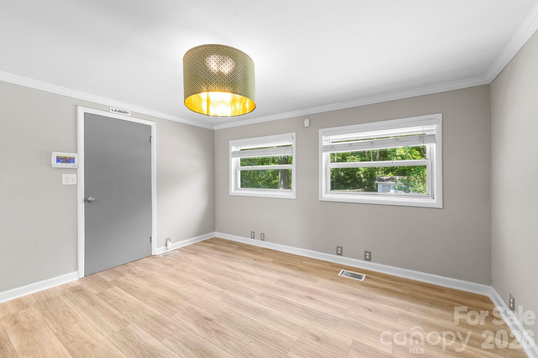 5235 Auburndale Road, Charlotte, NC - photo 18 of 43