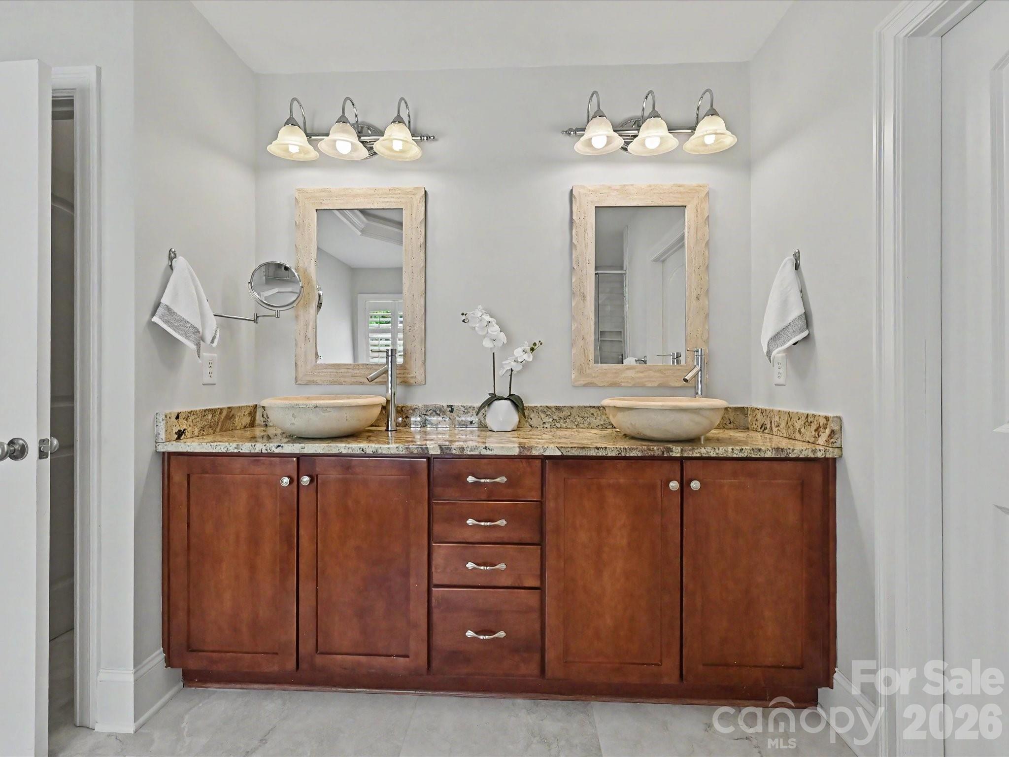 4089 Tonbridge Court, Harrisburg, NC - photo 27 of 48