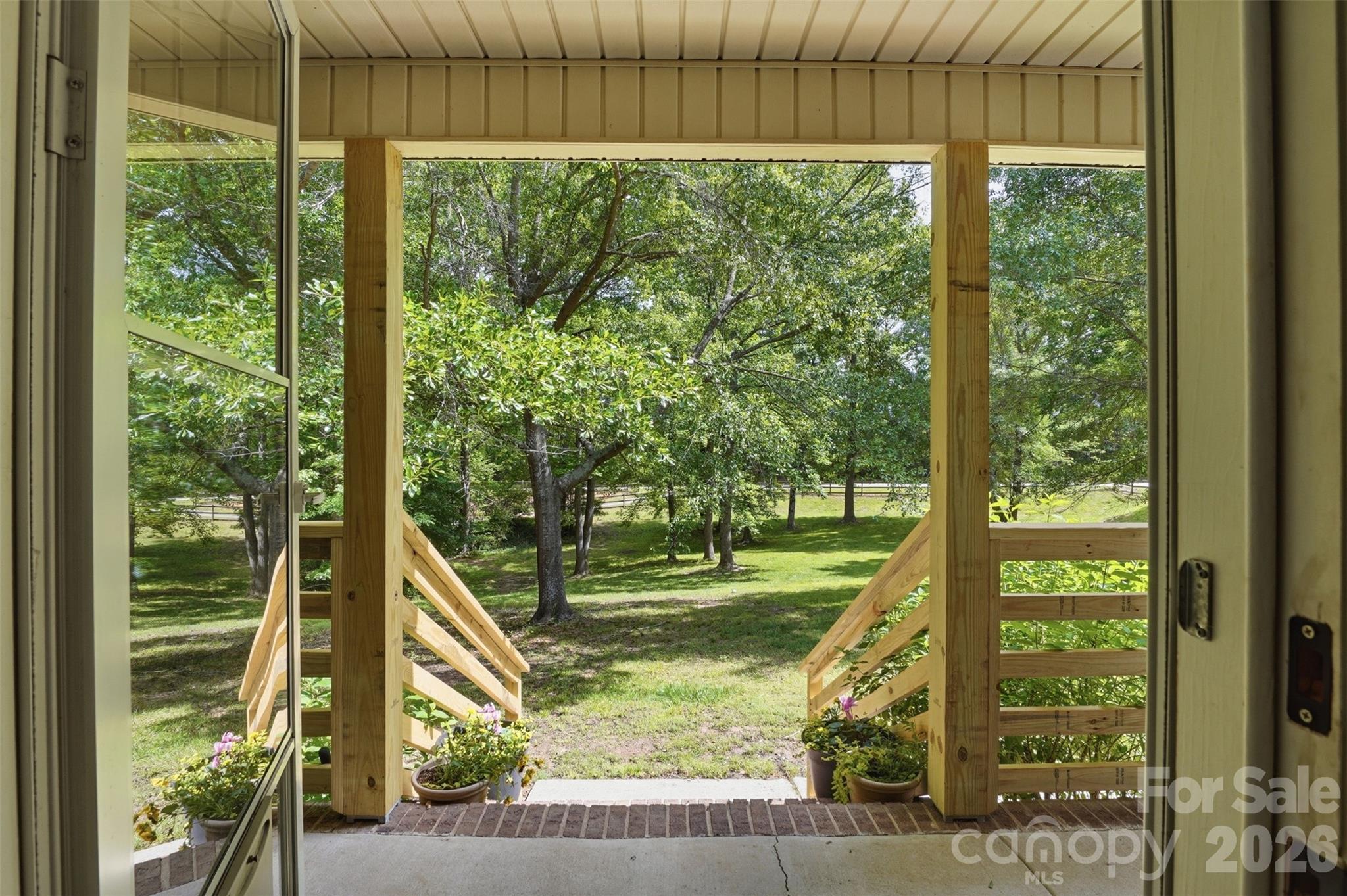 1739 Westbrook Road, Edgemoor, SC - photo 14 of 49