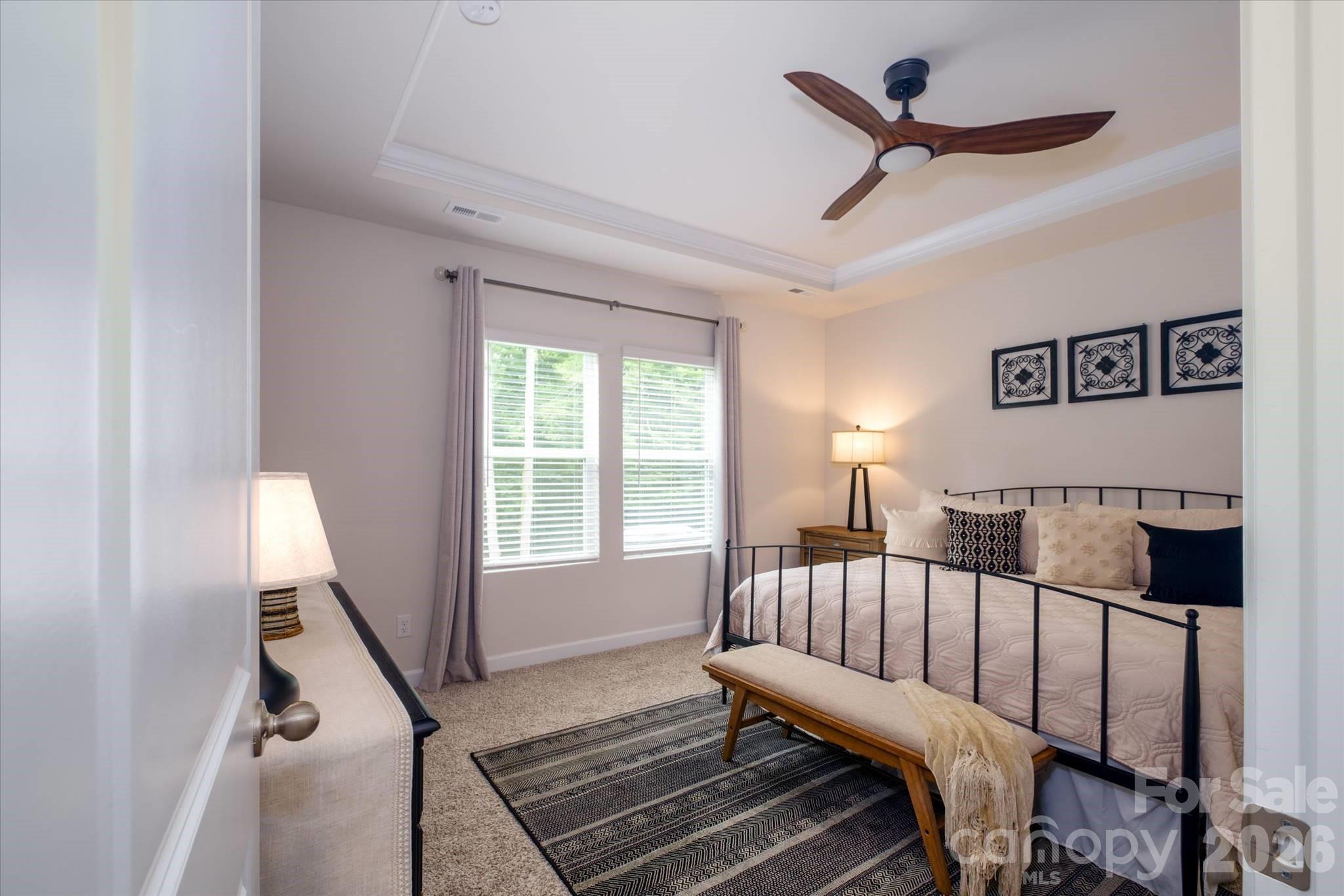 Photo 13 of 4518 Duplin Drive, Charlotte, NC