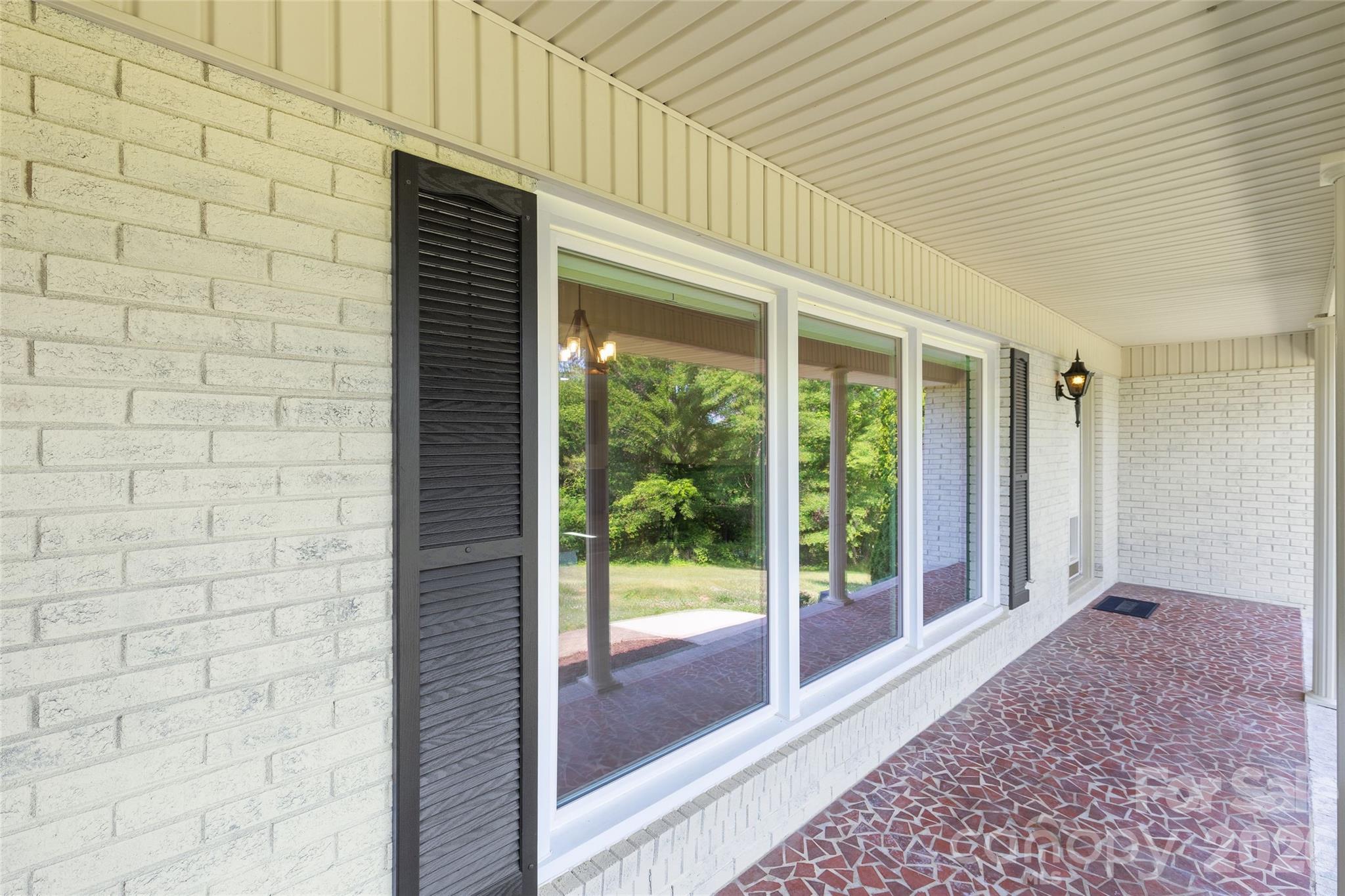 2004 Fountain Lane, Stanley, NC - photo 2 of 47