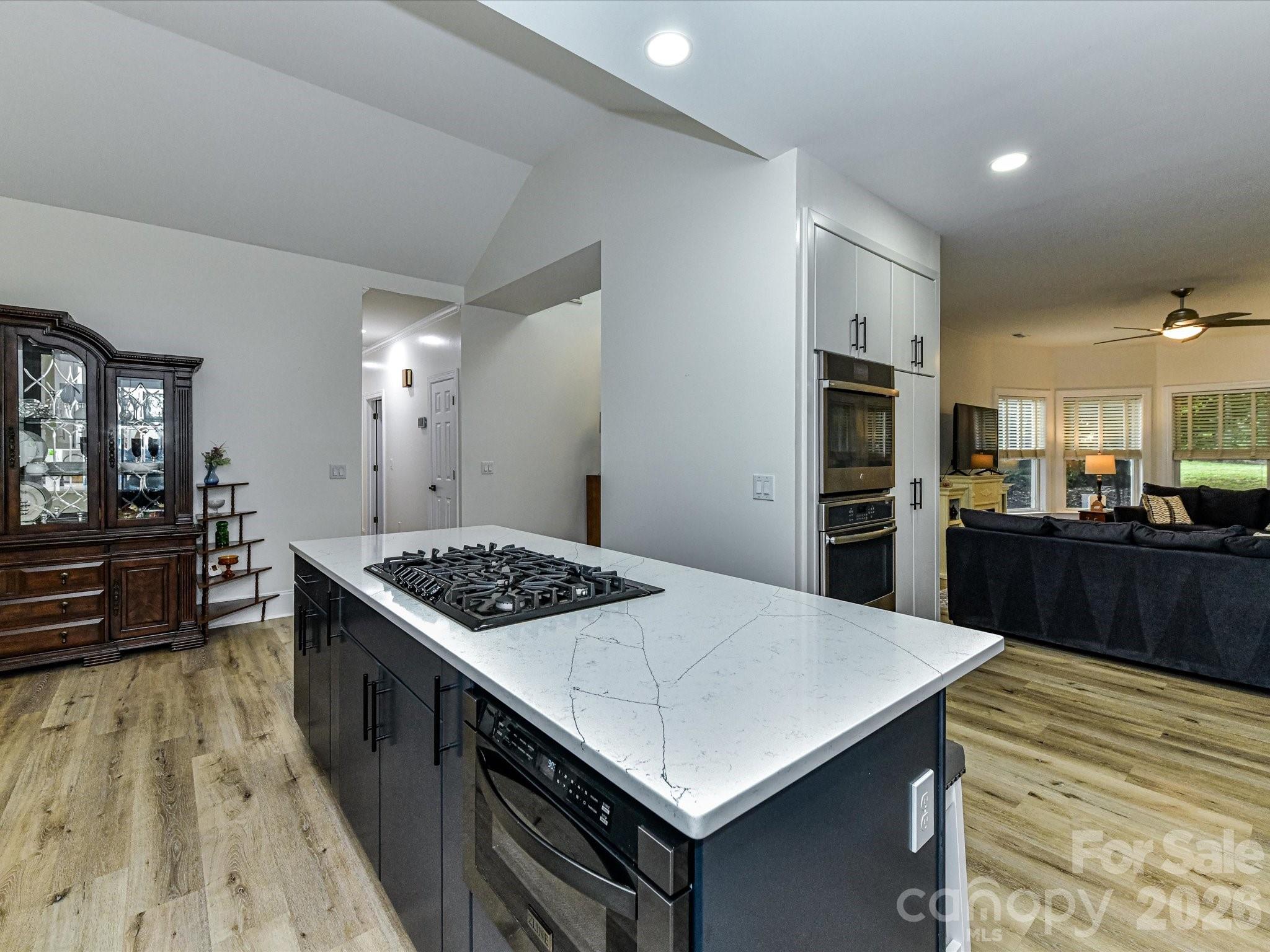 7702 Rivercrest Court, Monroe, NC - photo 16 of 48