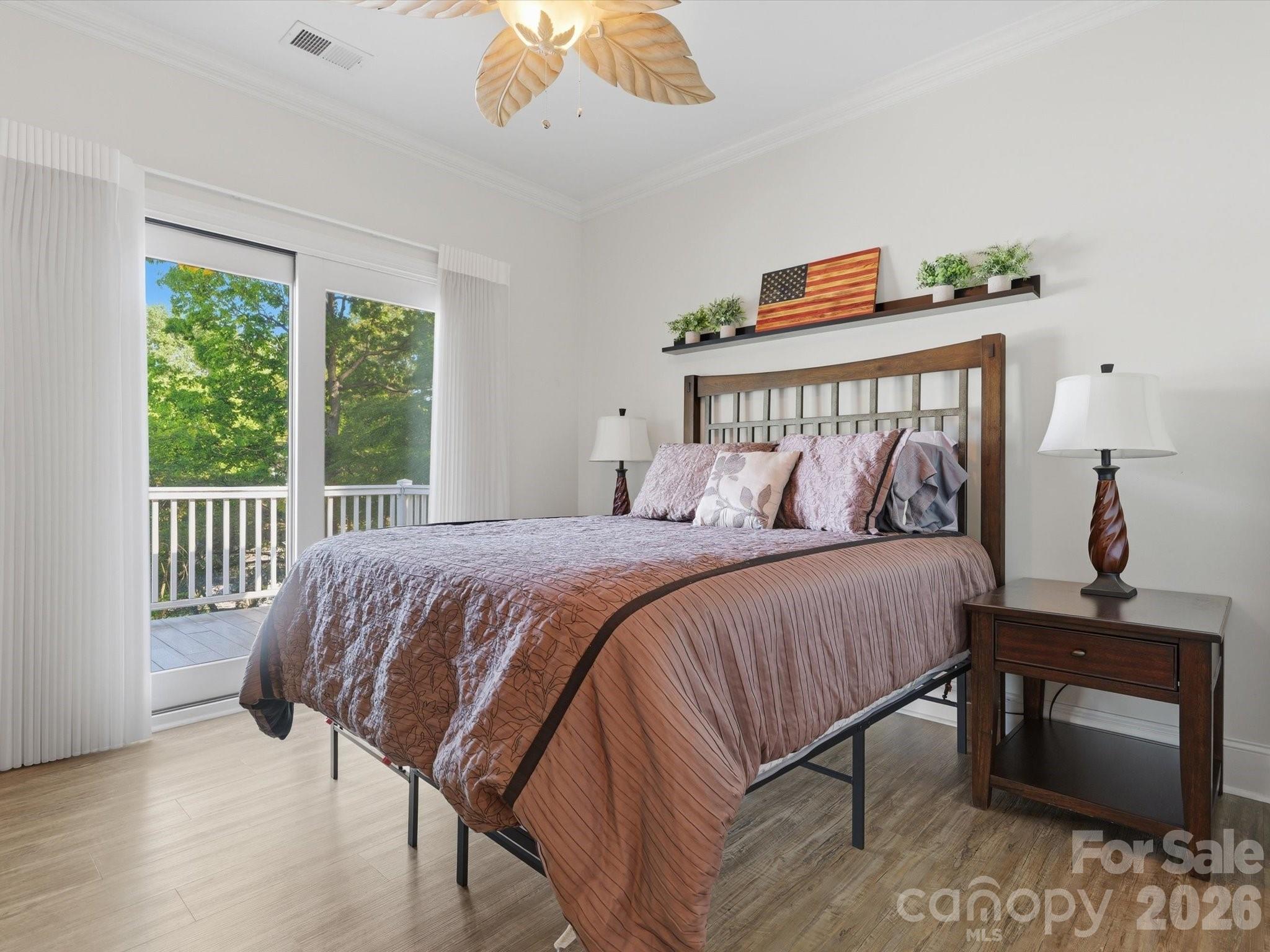 Home for sale at 154 Quail Hollow Drive, Kings Mountain, NC — photo 19 of 45