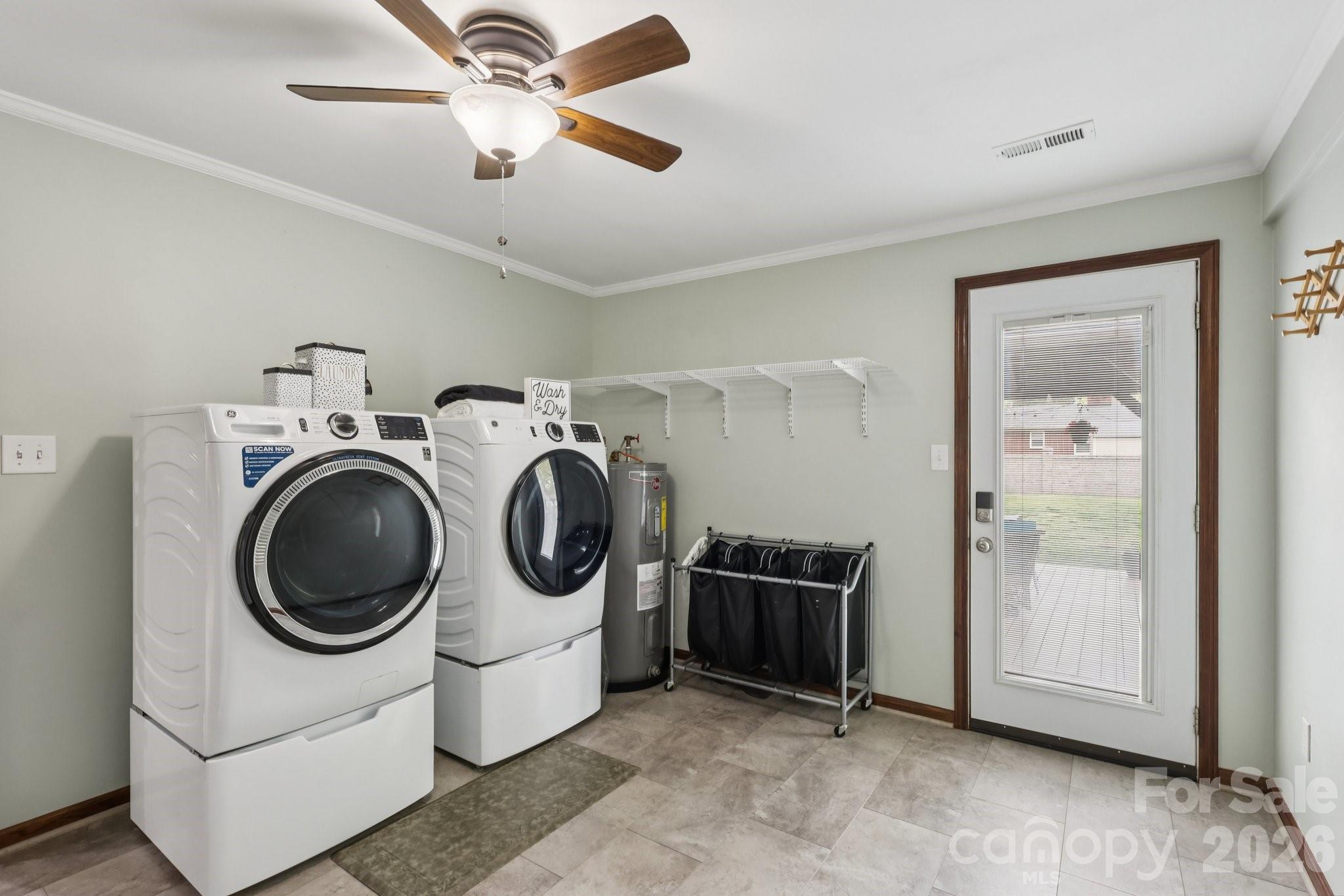 Photo 41 of 9202 Elgin Drive, Charlotte, NC