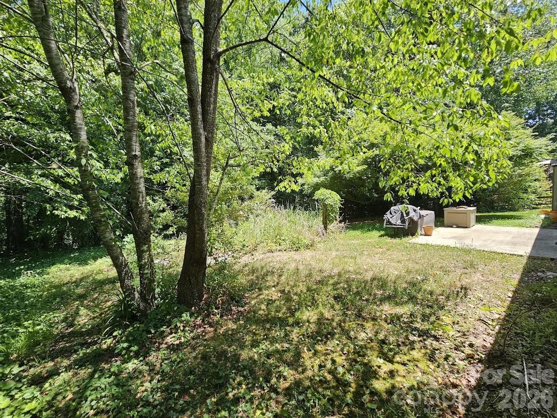 500 Reed Creek Road, Mooresville, NC - photo 12 of 14