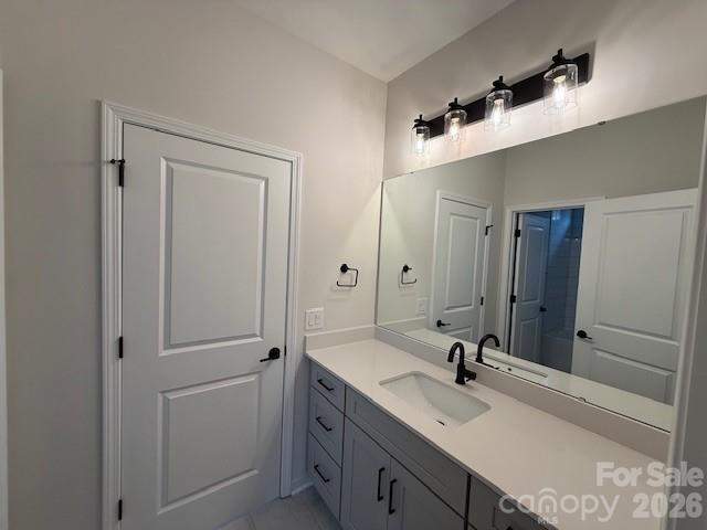 307 Sowers Ferry Road, Spencer, NC - photo 9 of 14