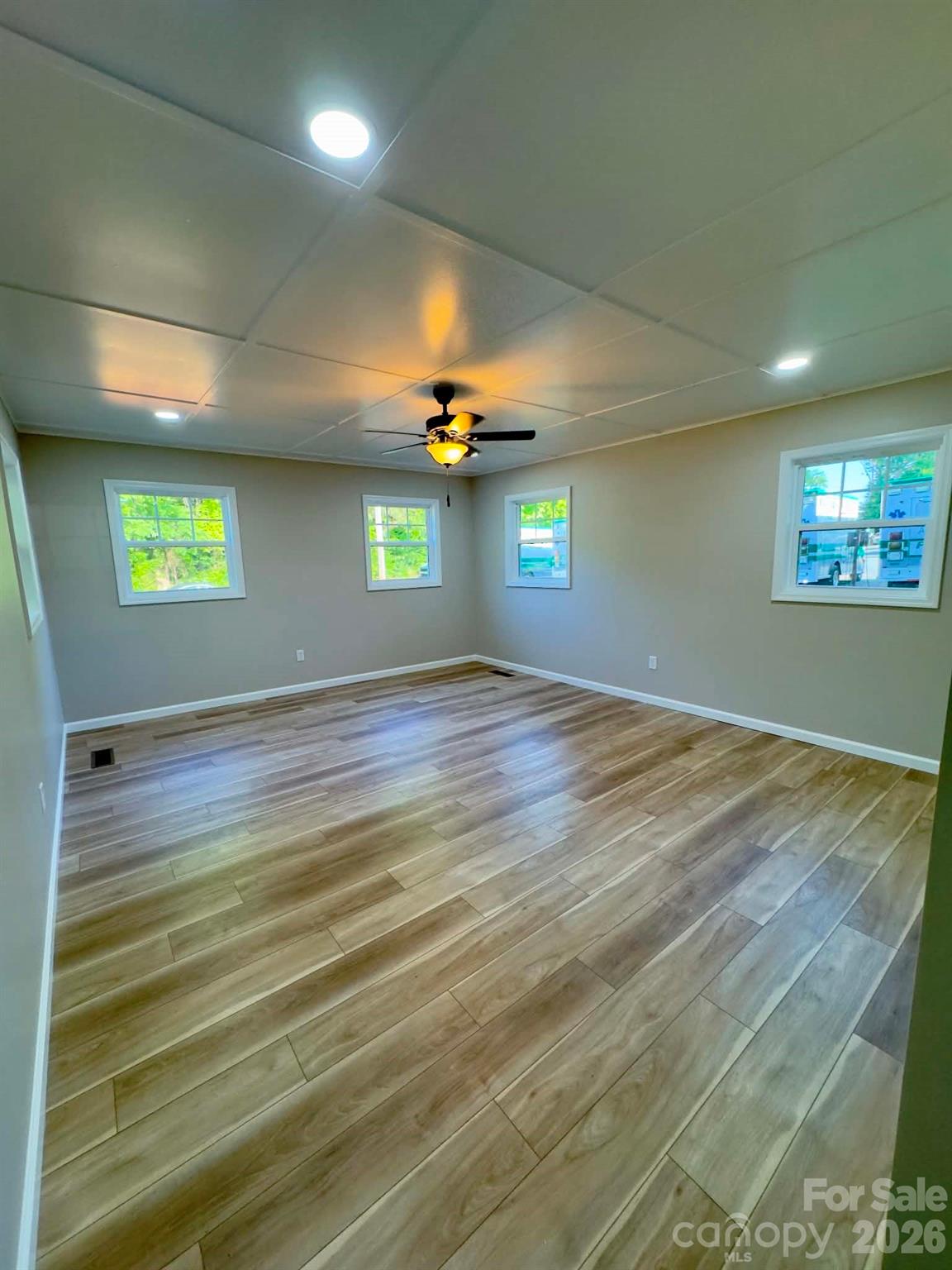 220 Dameron Street, Star, NC - photo 12 of 25