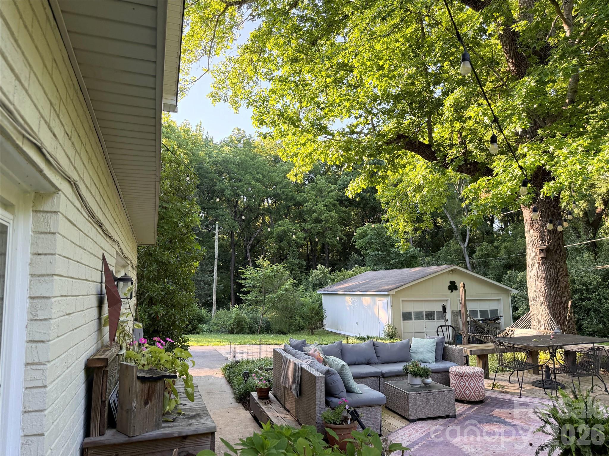 Photo 38 of 6701 Rugby Lane, Charlotte, NC
