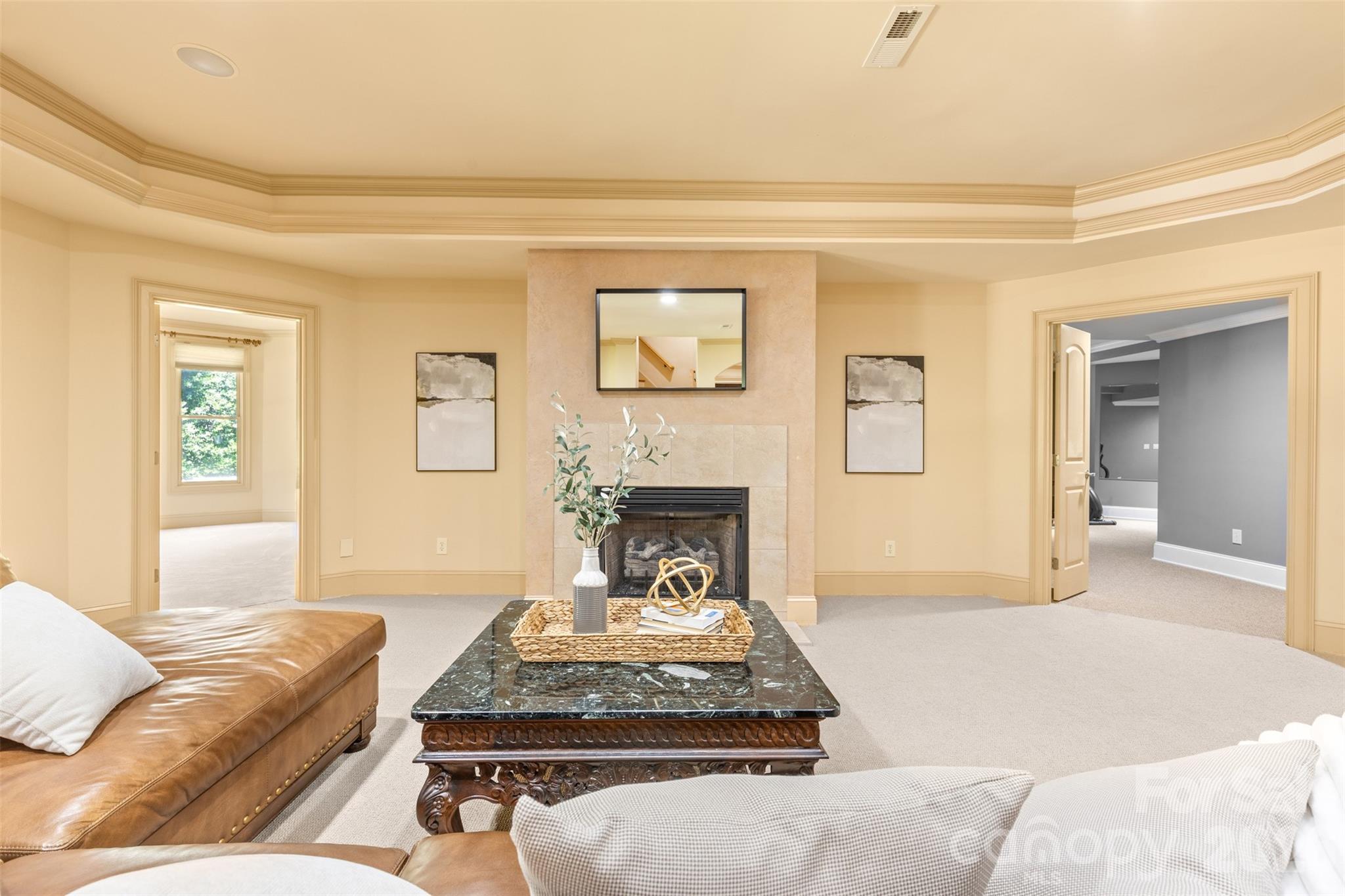 1405 Saratoga Woods Drive, Waxhaw, NC - photo 25 of 44