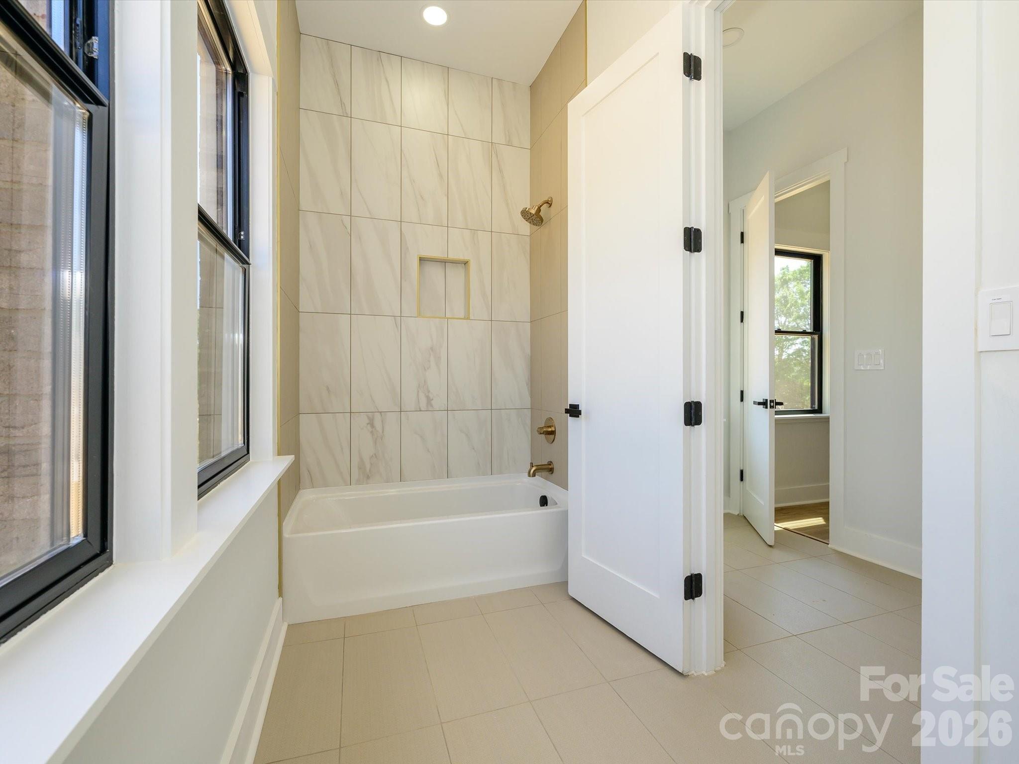 1012 Harrogate Drive, Bessemer City, NC - photo 28 of 41