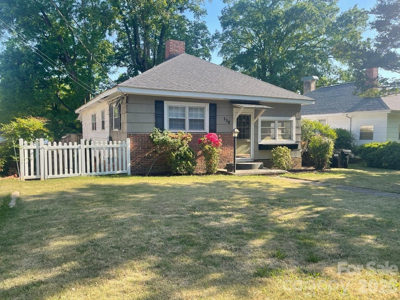 119 Pine Street, Badin, NC - photo 2 of 33