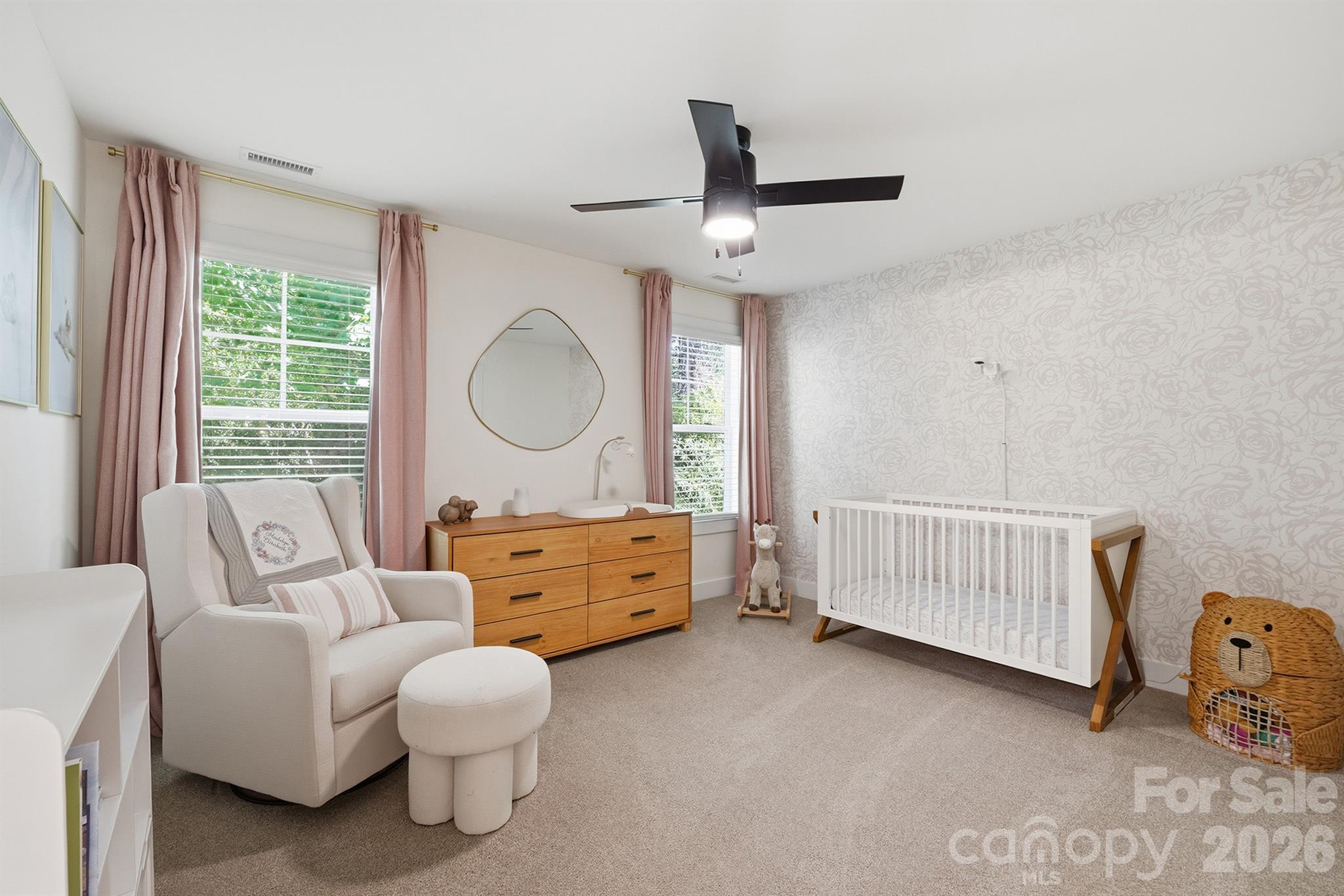 4016 Tresevant Avenue, Charlotte, NC - photo 29 of 45