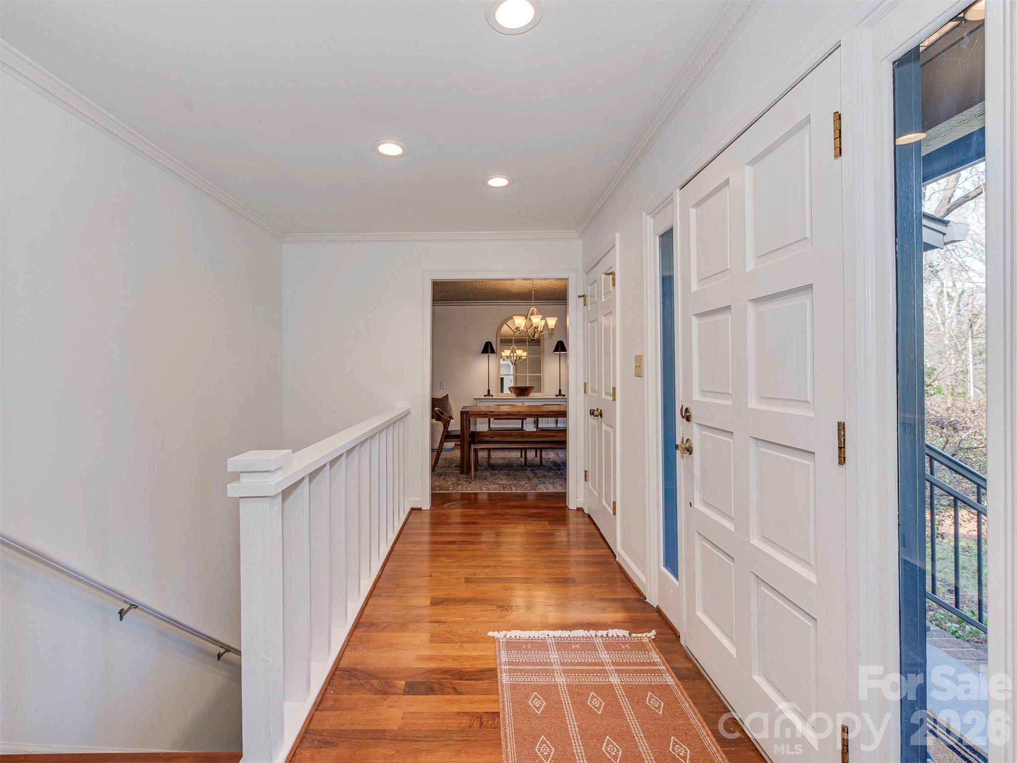 7244 Terrace Drive, Charlotte, NC - photo 16 of 43