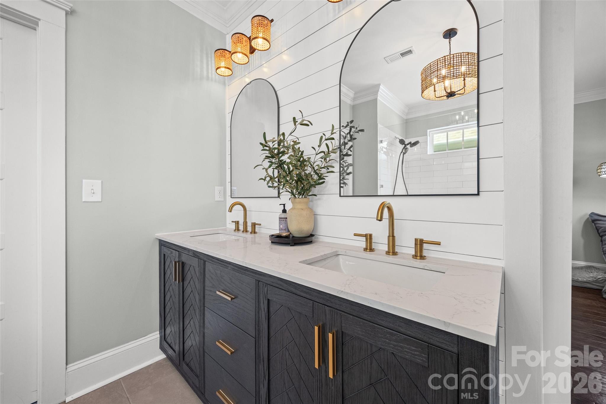 6061 Bountiful Street, Belmont, NC - photo 18 of 36