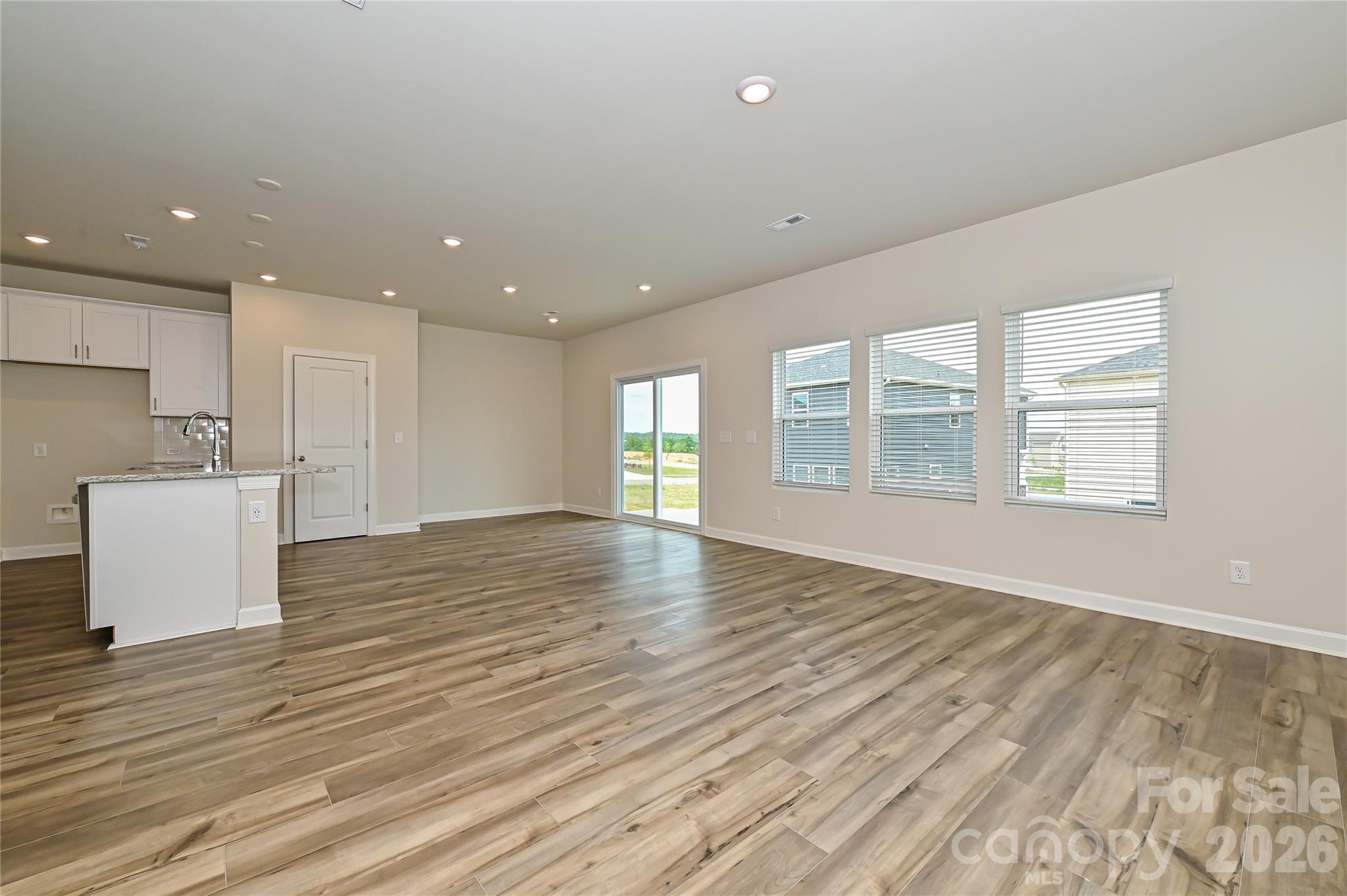 1436 Wildflower Street, Newton, NC - photo 4 of 14