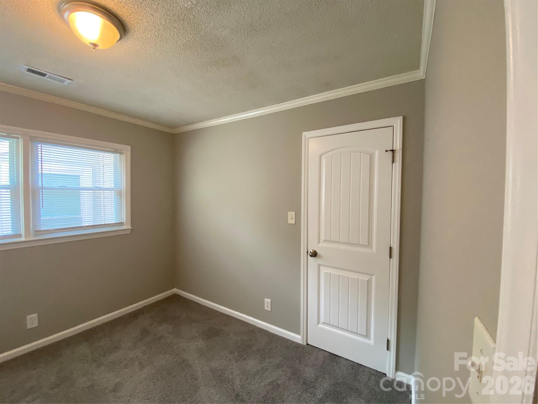 102 Mcdowell Street, Great Falls, SC - photo 45 of 49