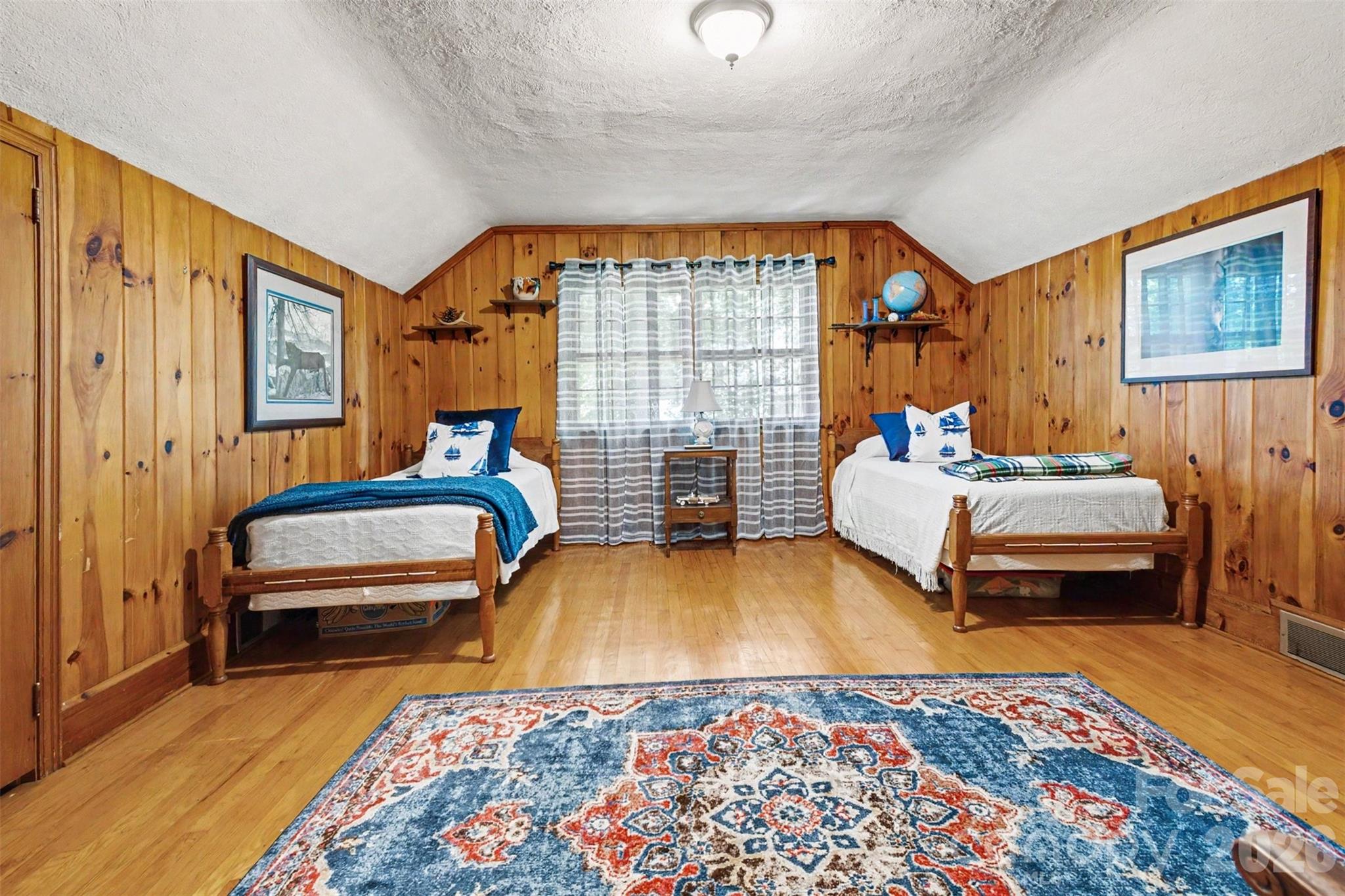 Home for sale at N/A E Ridge Street, Kings Mountain, NC — photo 14 of 25