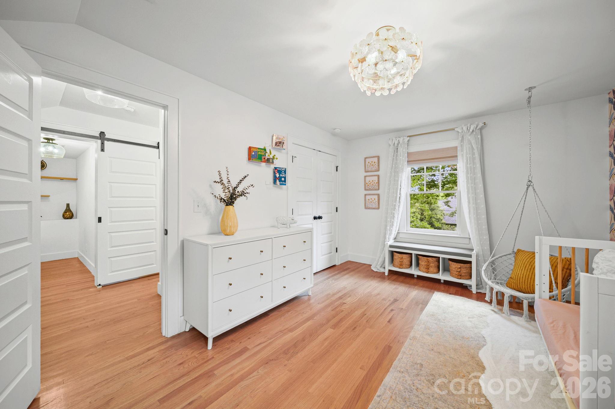 1716 Merriman Avenue, Charlotte, NC - photo 26 of 34