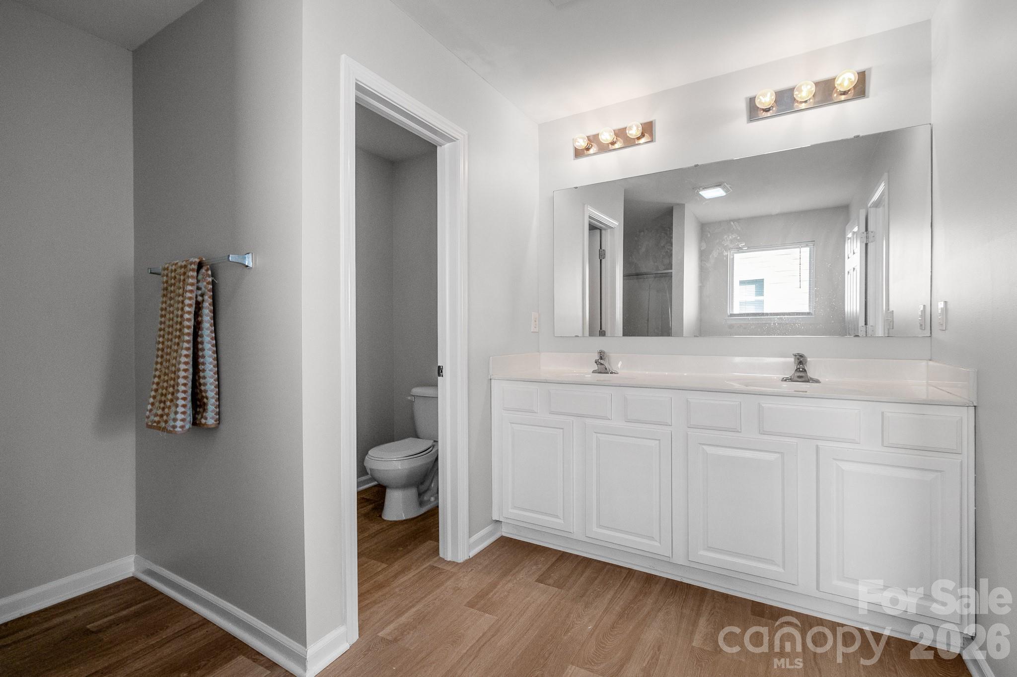 Photo 24 of 3308 Lemongrass Lane, Charlotte, NC