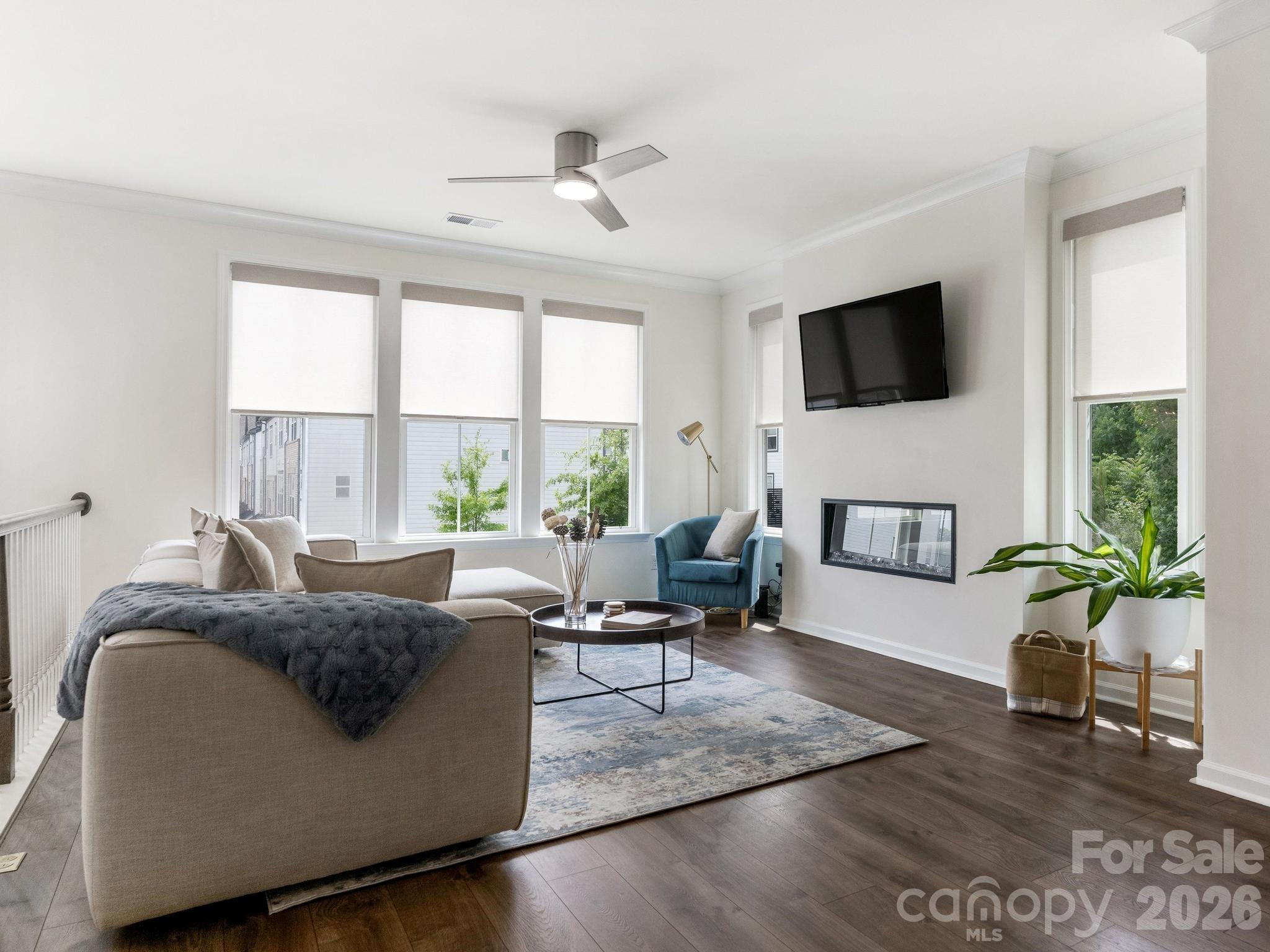 Photo 6 of 15004 Bayou Drive, Charlotte, NC