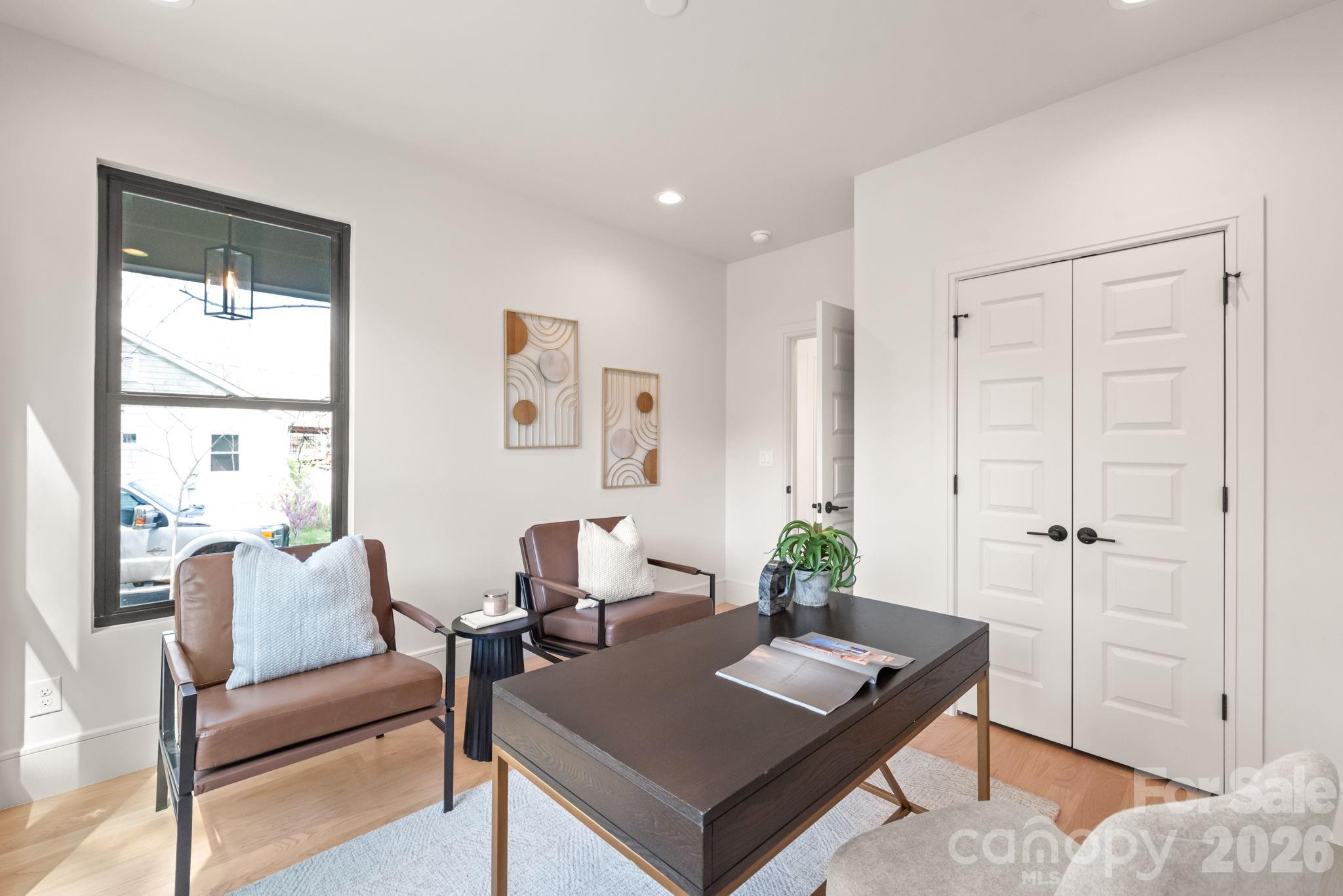 Photo 41 of 1814 Logie Avenue, Charlotte, NC