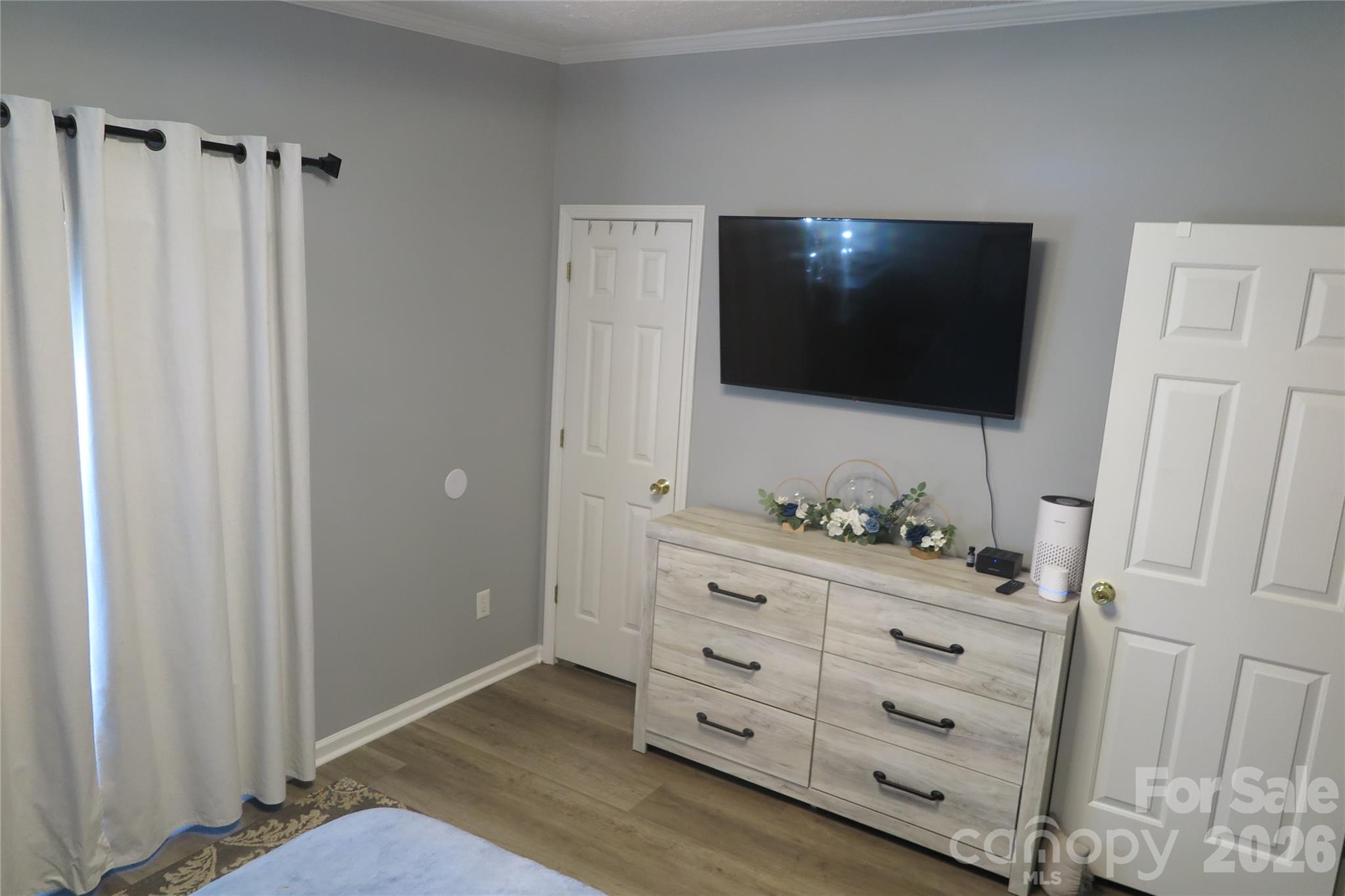 125 Rankin Road, McAdenville, NC - photo 24 of 34