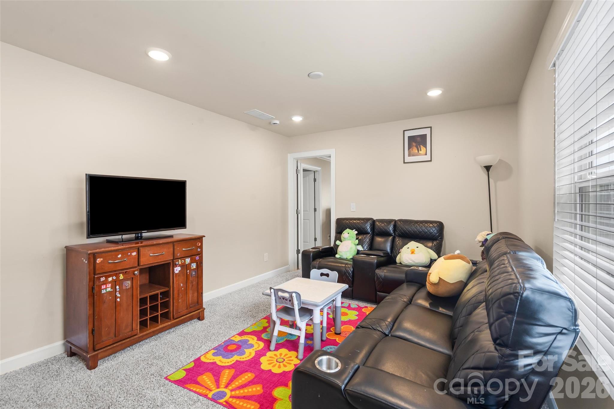 613 Cedar Knoll Circle, Pineville, NC - photo 5 of 30