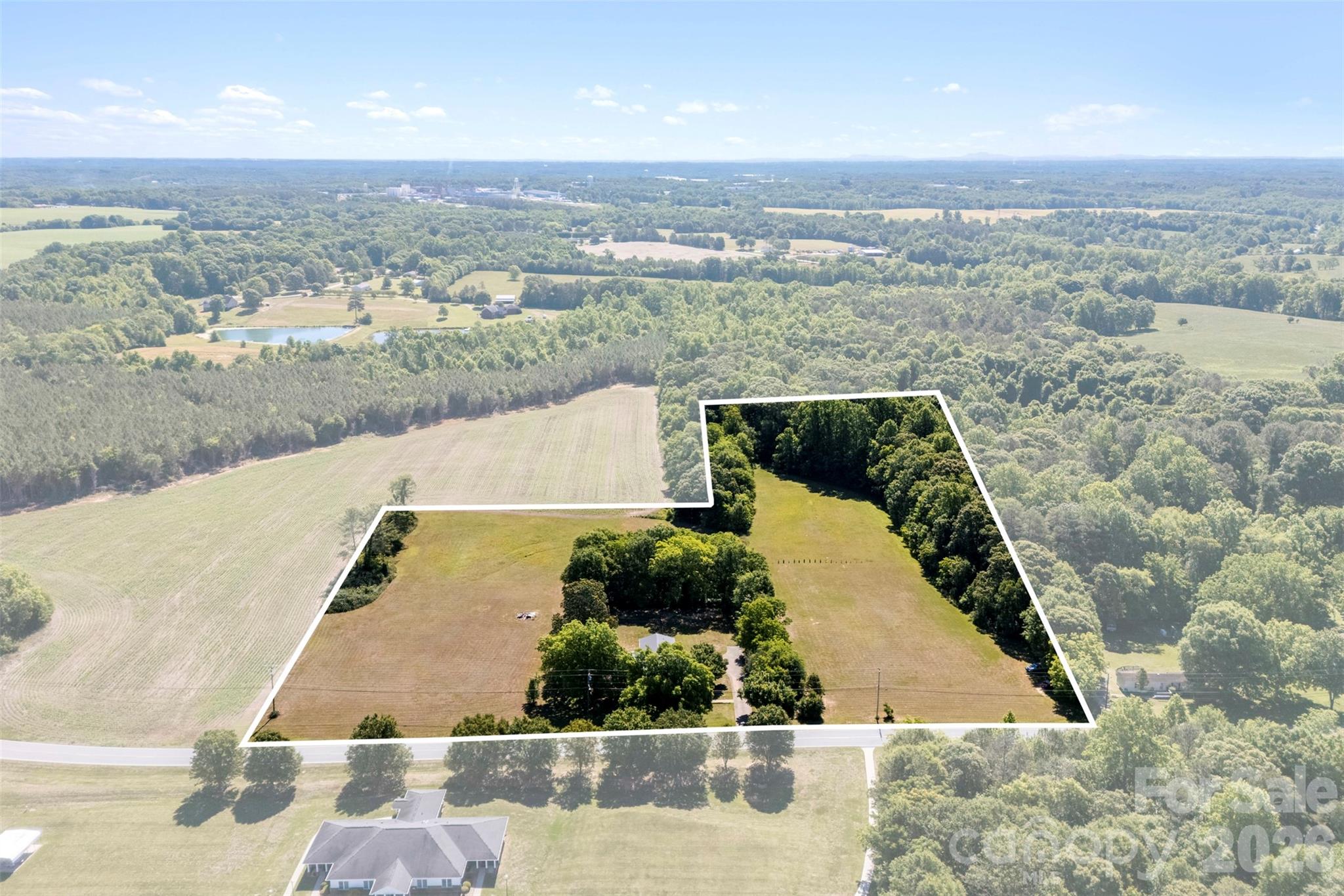 210 Stockton Street, Shelby, NC - photo 31 of 38