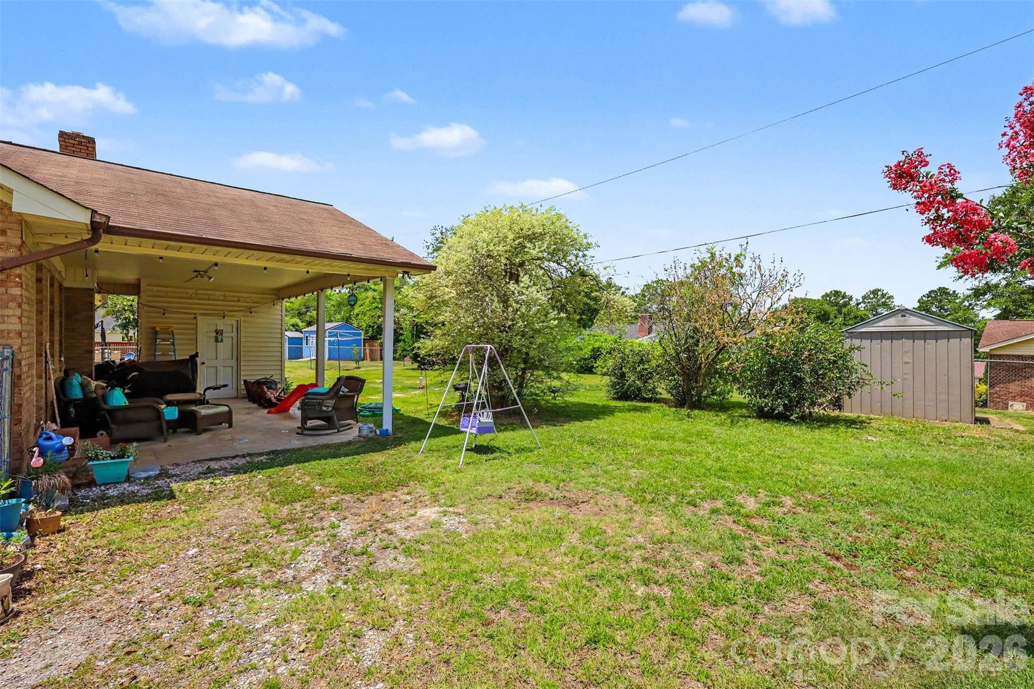 Photo 26 of 2570 Watson Drive, Lancaster, SC