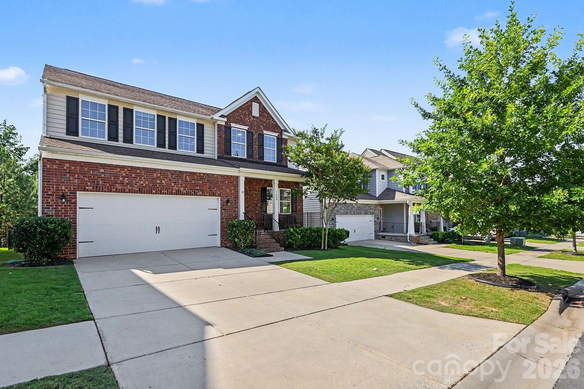 Photo 47 of 1648 Trentwood Drive, Fort Mill, SC