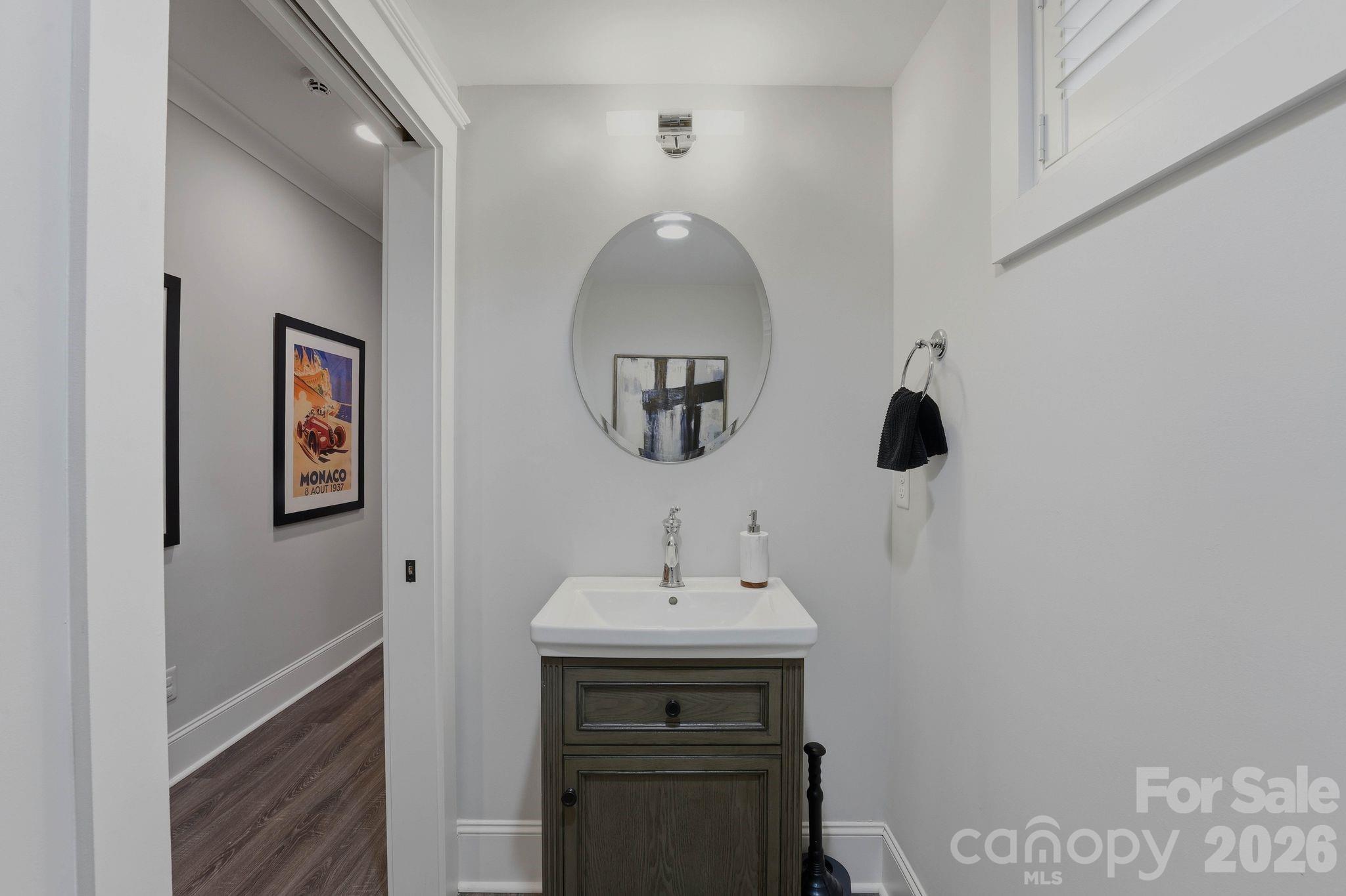 Photo 39 of 812 Ideal Way, Charlotte, NC