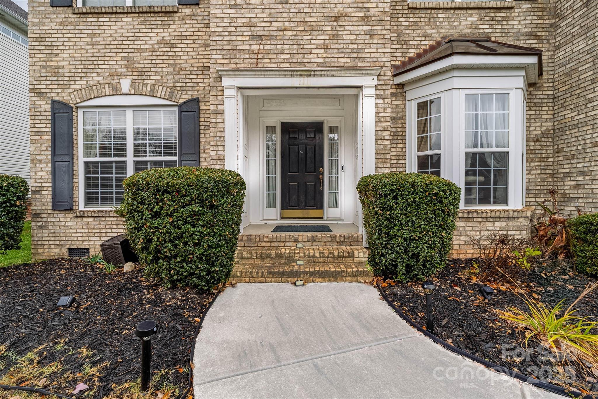 Photo 3 of 1728 Copperplate Road, Charlotte, NC