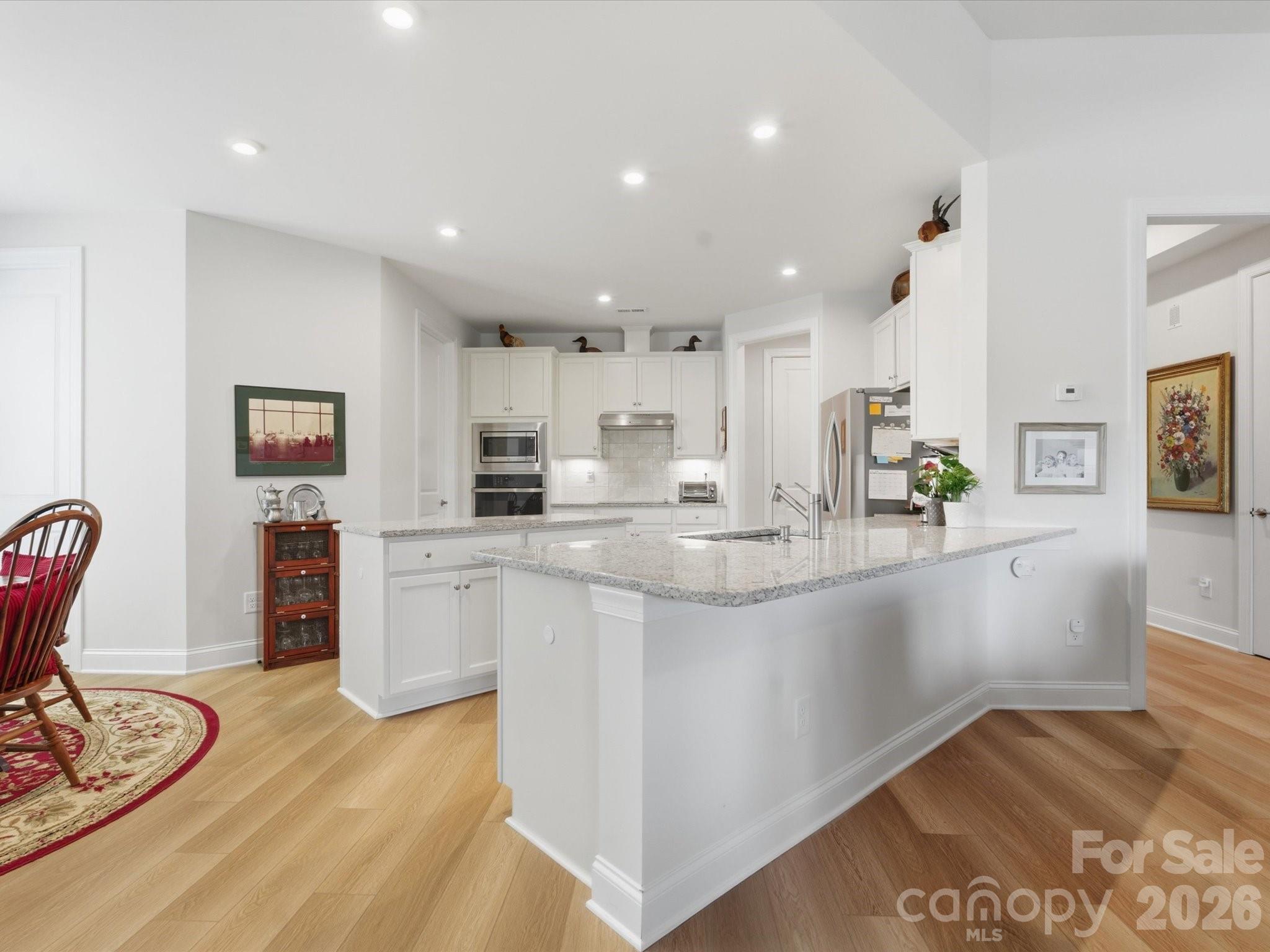 Photo 14 of 7117 Jolly Brook Drive, Charlotte, NC