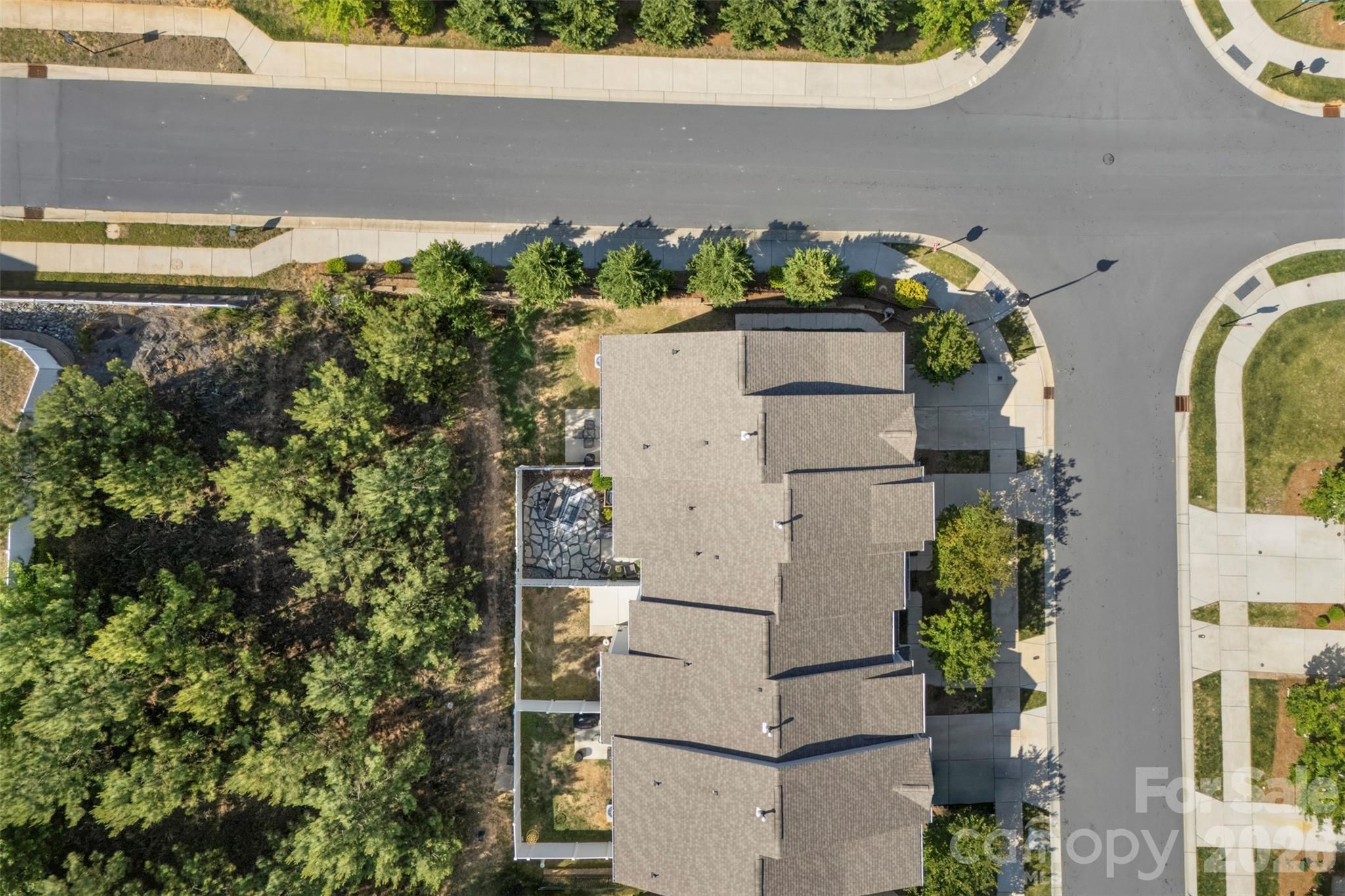 729 Little Bluestem Drive, Clover, SC - photo 29 of 42