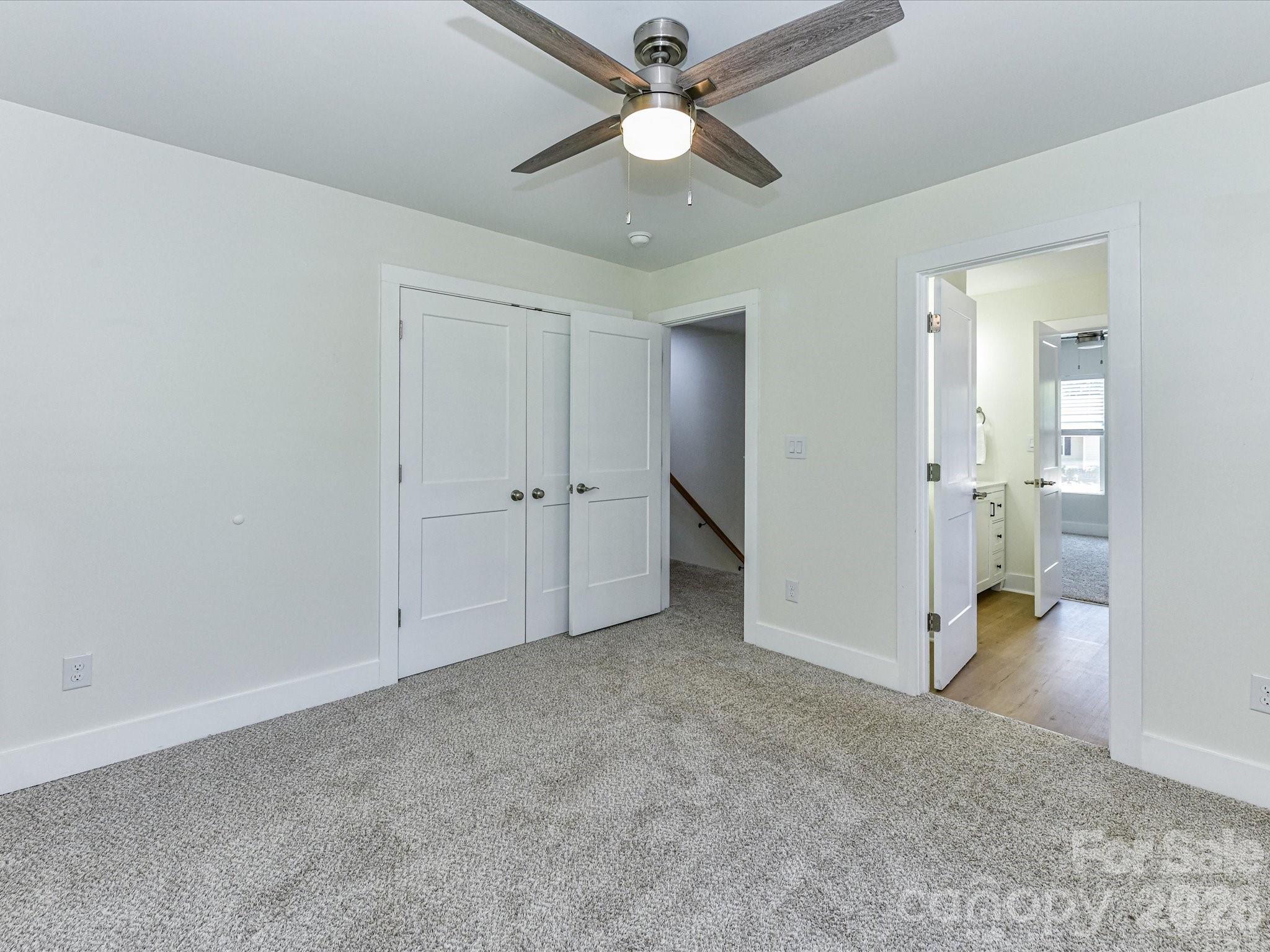 2369 Glenwood Street, Kannapolis, NC - photo 29 of 46
