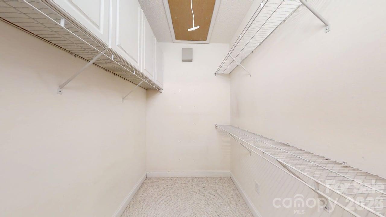 3870 Sage Court, Denver, NC - photo 17 of 33