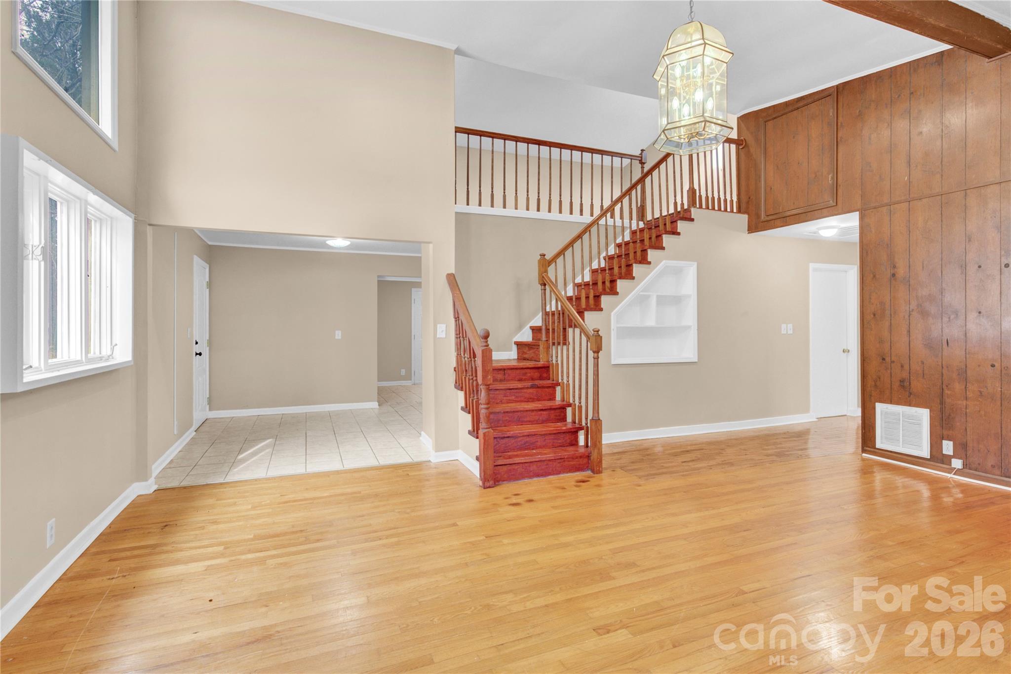 229 Riverhills Drive, Forest City, NC - photo 7 of 33