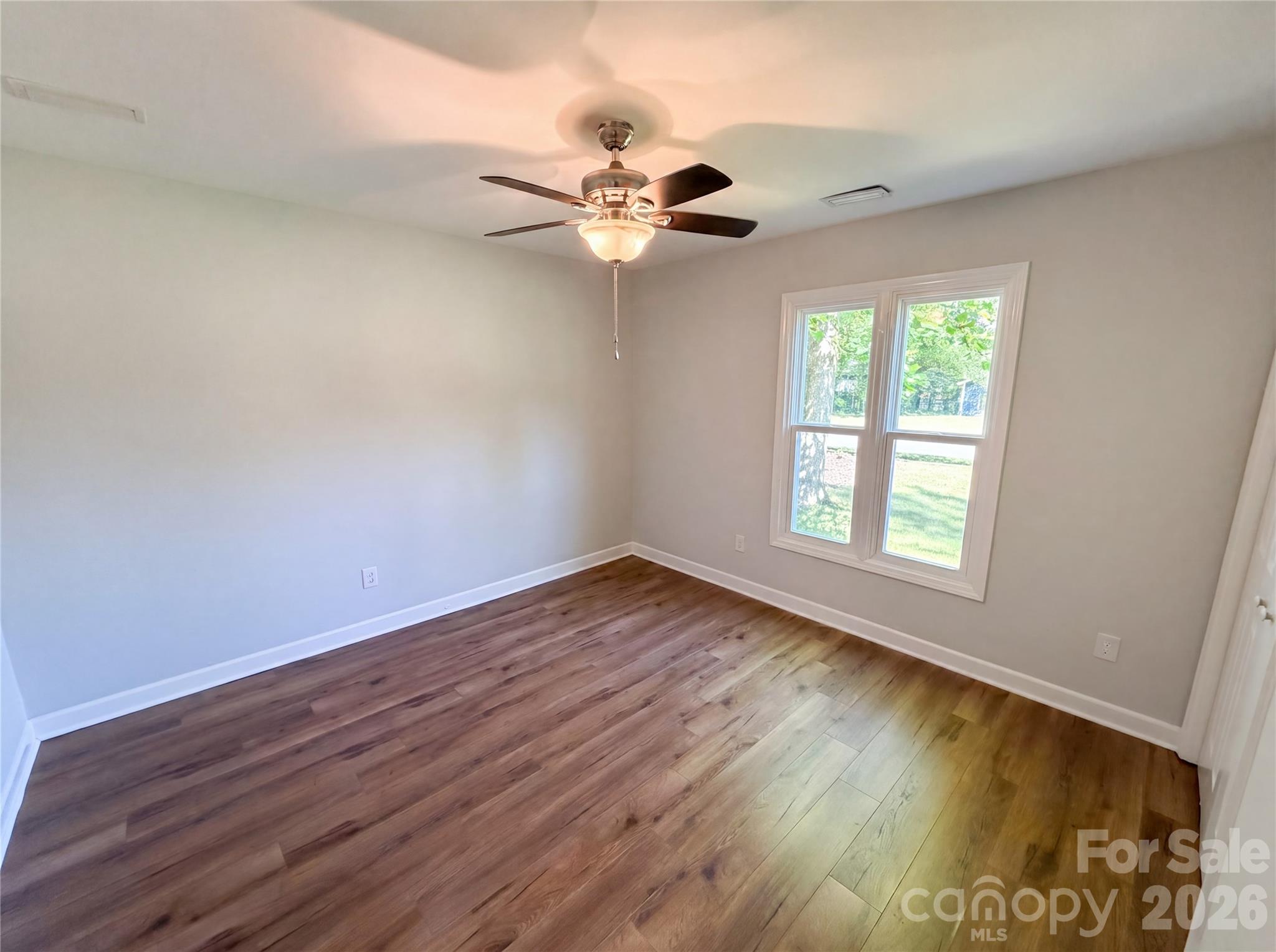 Photo 13 of 4554 Strangford Avenue, Charlotte, NC