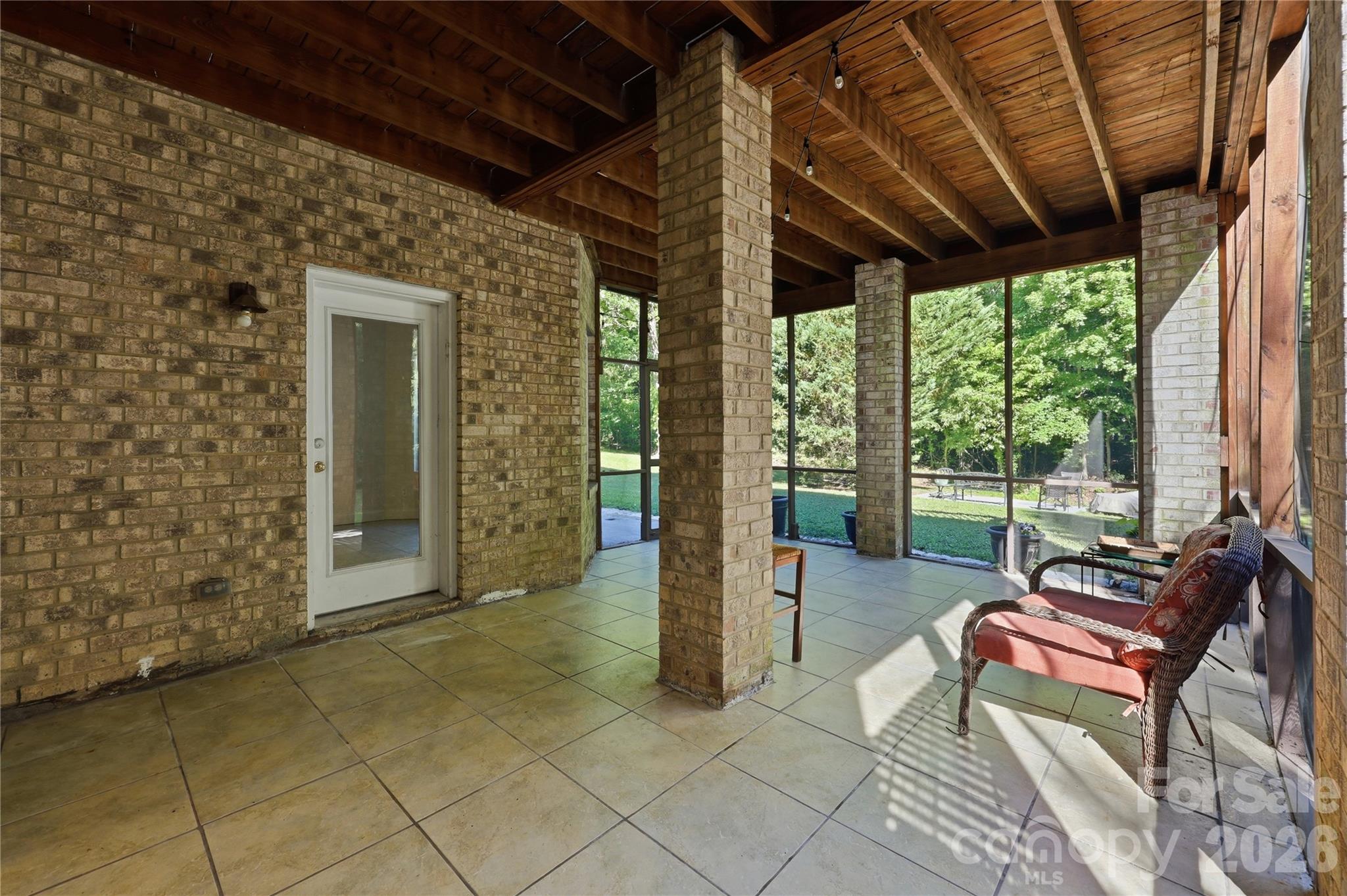 4206 Barons Court, Harrisburg, NC - photo 42 of 49